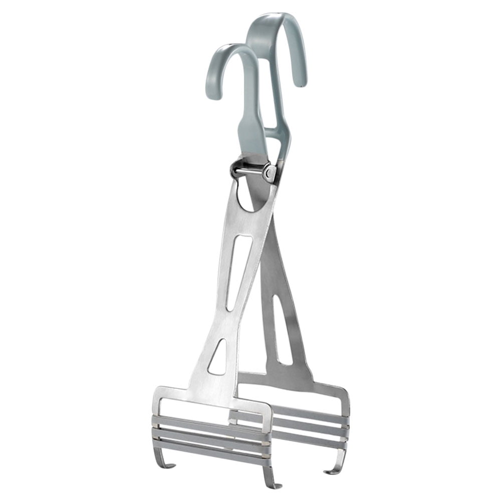 WORGEOUS Electrical Anti-scald Clip Air Fryer Plate Lifter Baby ...