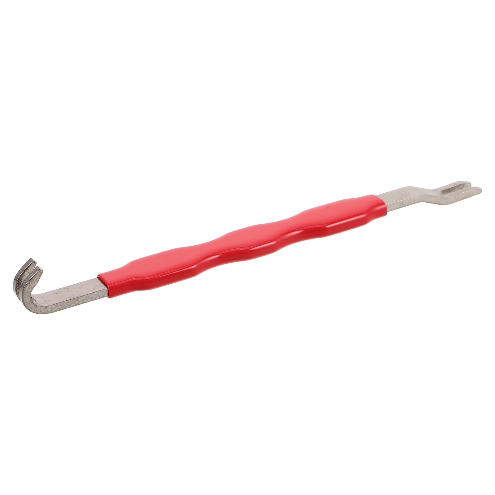 WORGEOUS Electrical Connector Removal Tool Automotive Wiring Terminal ...