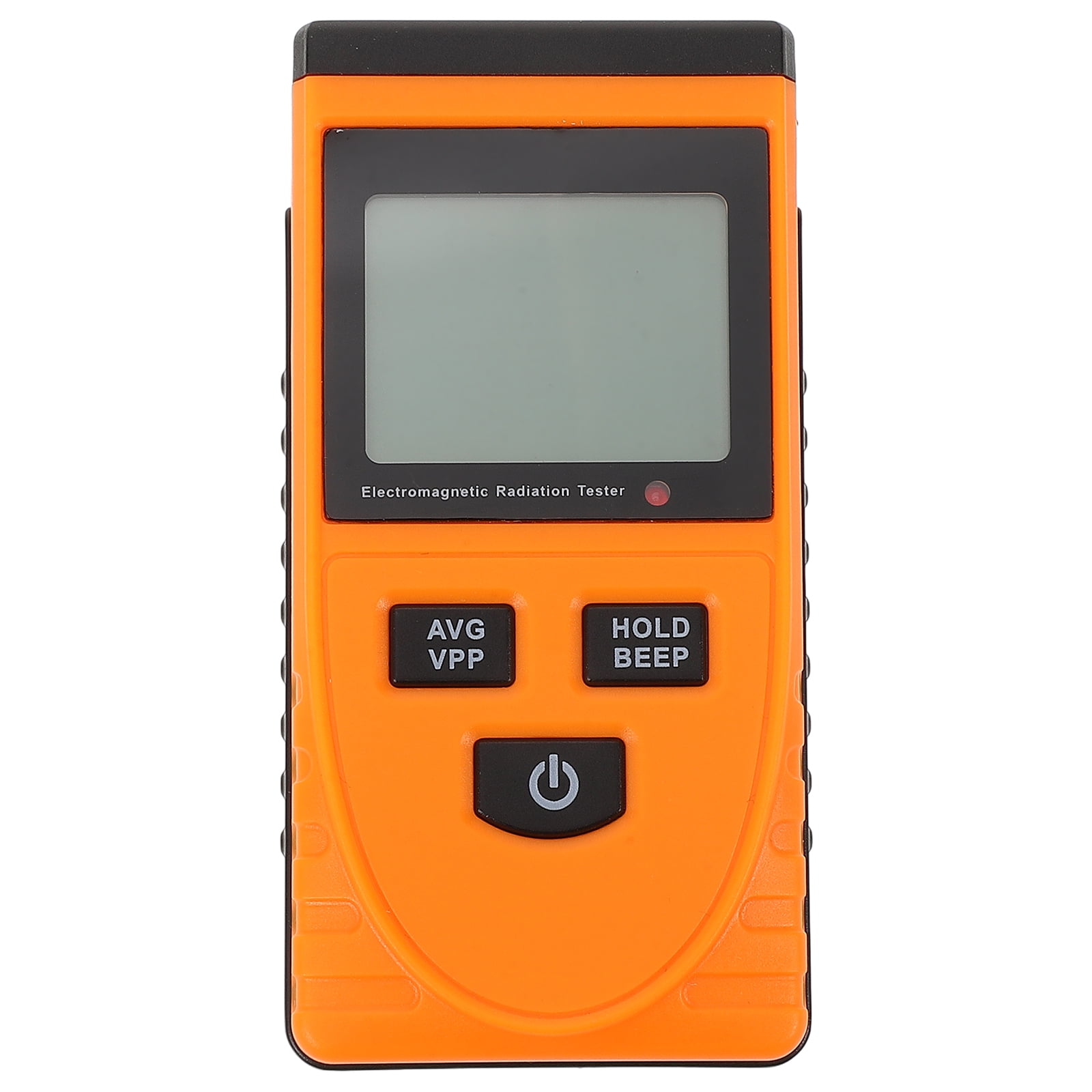 GOOHOCHY EMF Detector for Detecting Radiation Levels in Home Appliances ...