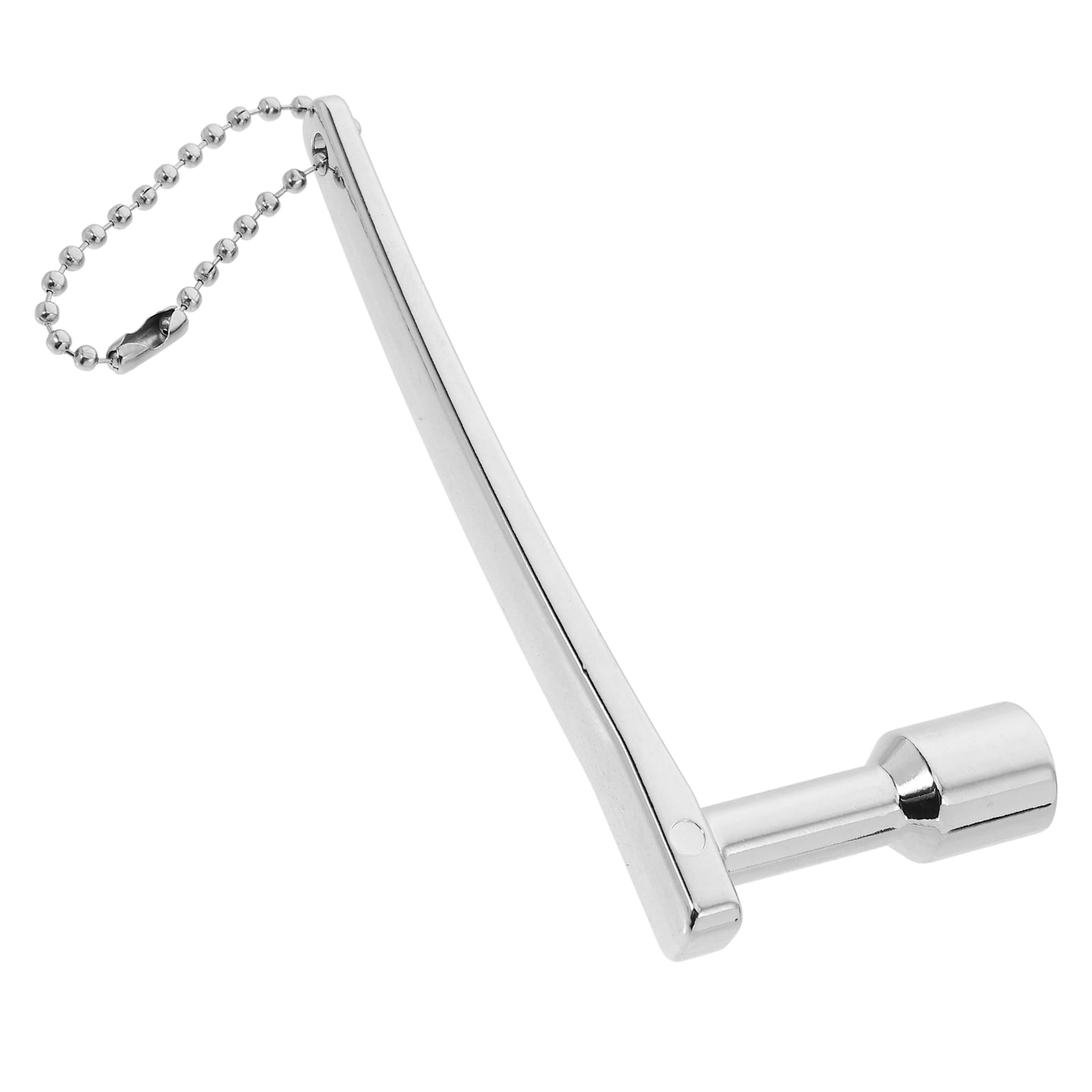 WORGEOUS Emergency Key Drop Key Elevator Door Key for Door Elevator ...