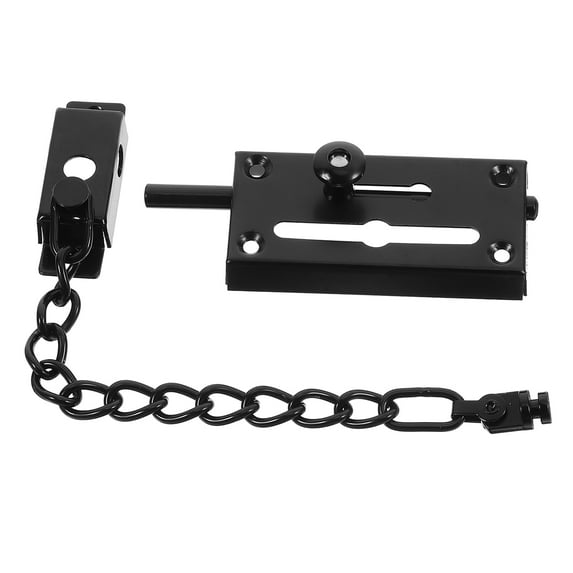 WORGEOUS Emergency Stop Button Cover Boiler Switch Anti-theft Chain ...
