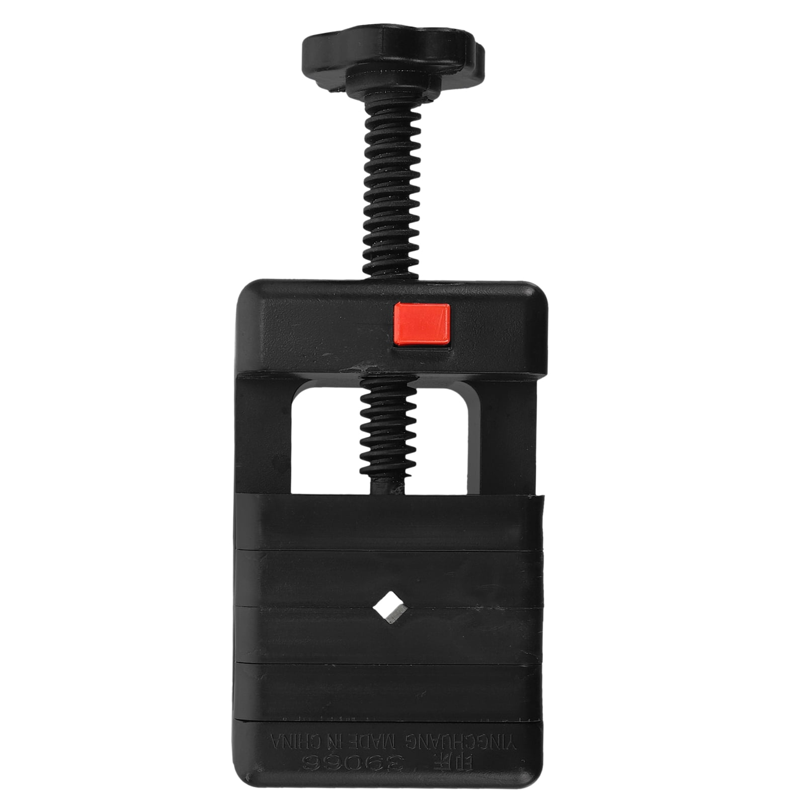 WORGEOUS Engraving Carving Clamp Vise DIY Sculpture Craft Carving Tool ...