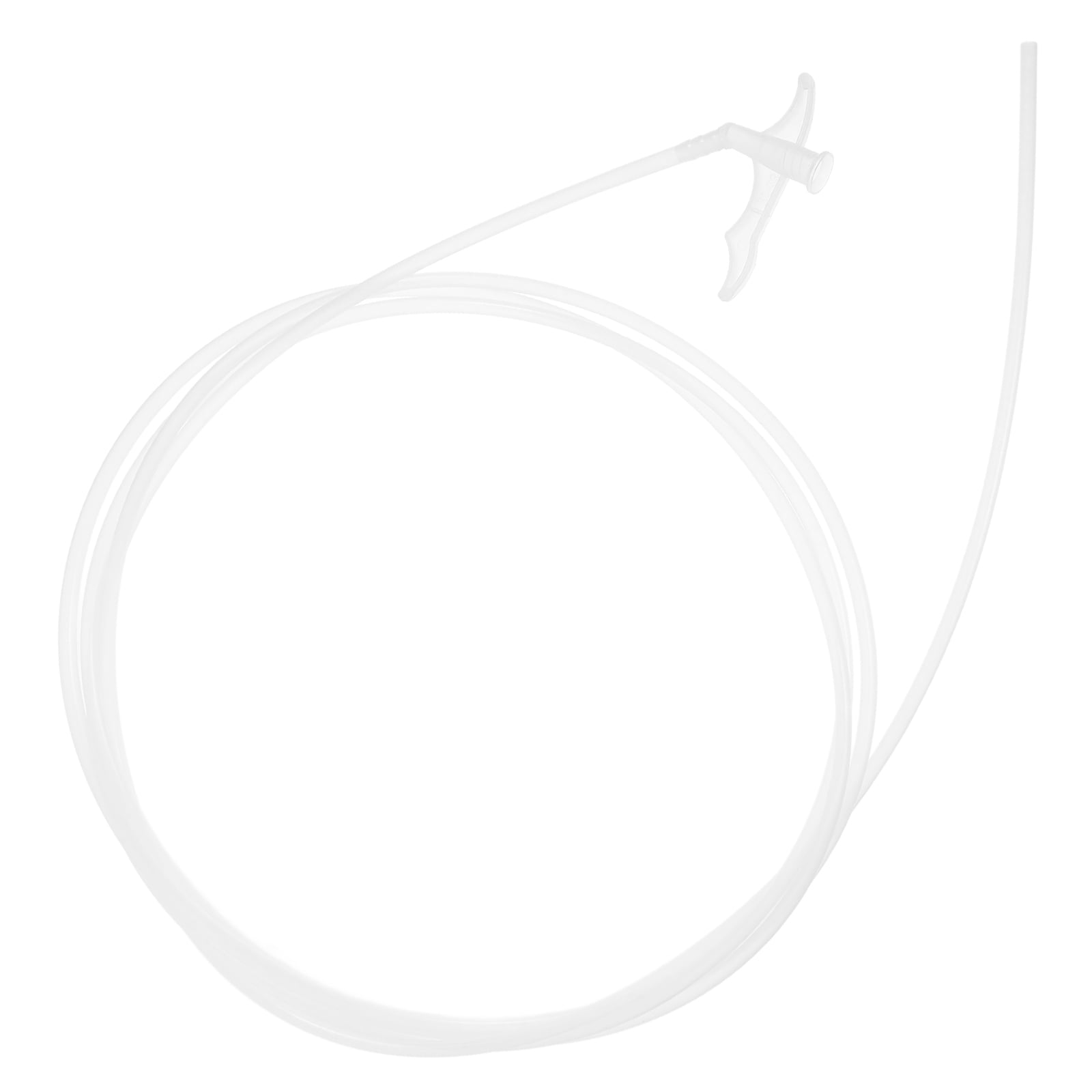 WORGEOUS Epoxy Mixing Nozzle Tip With Tube Spray Foam Tube Extension ...