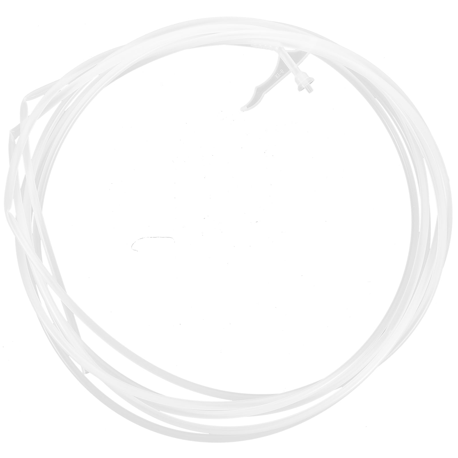 WORGEOUS Epoxy Nozzle Tube Epoxy Sprayer Tool Tube Sealant Agent ...