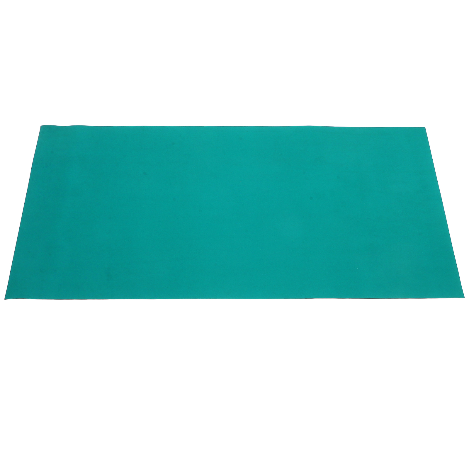 WORGEOUS Esd Supplies Anti-static Working Pads Mat Electronic Table ...