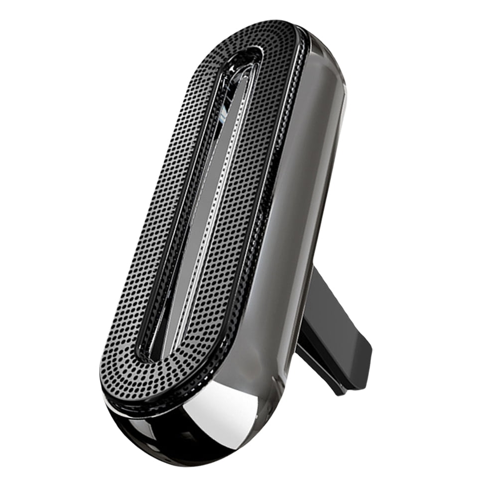 WORGEOUS Essential Oil Diffusers Hood Vents for Cars Perfume Clip Air ...