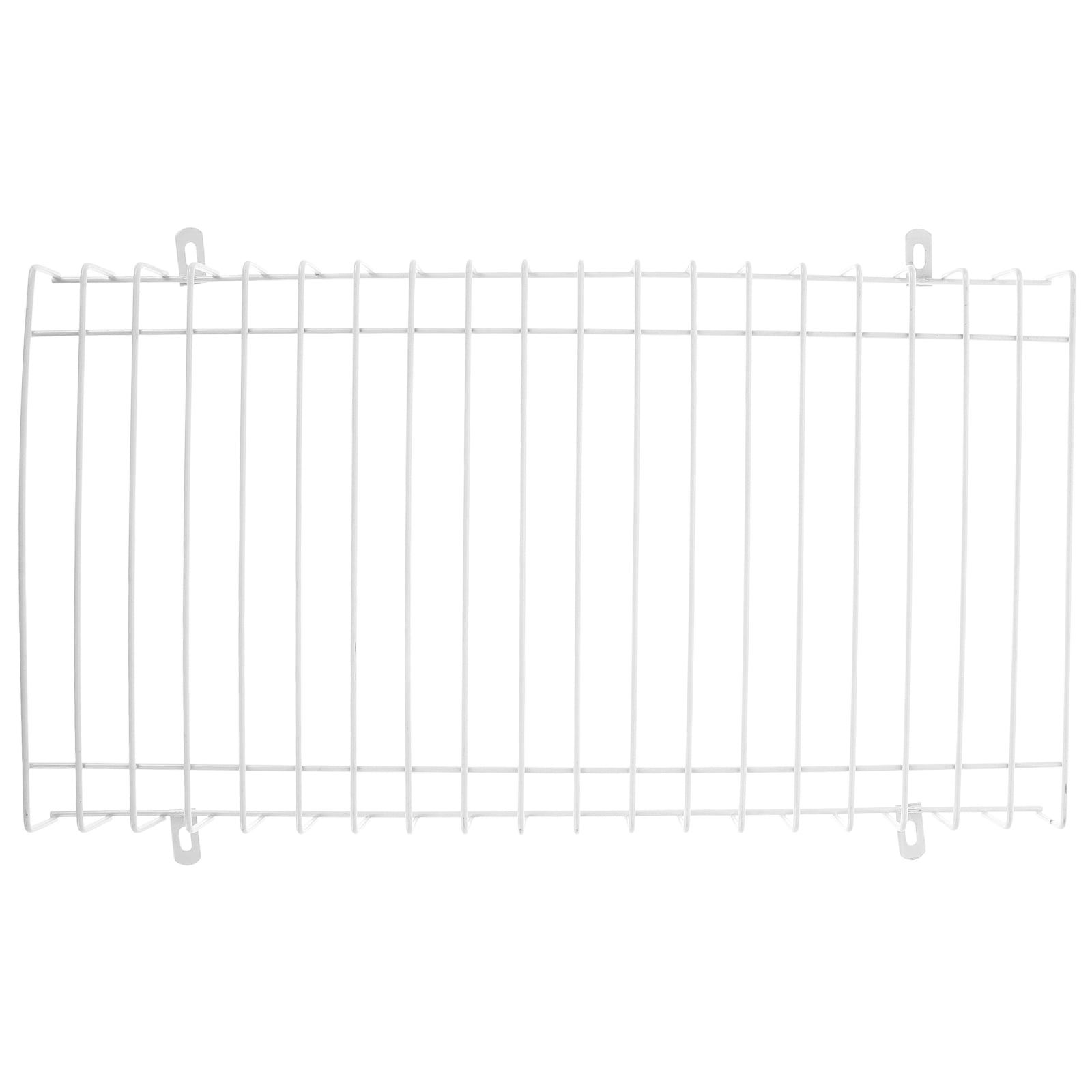 WORGEOUS Exit Sign Protective Covers Exit Sign Damage Stopper Emergency ...