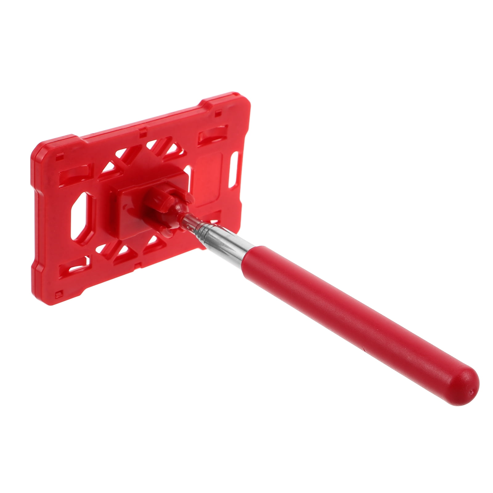WORGEOUS Extendable Rod for Parking Payment Card Holder for Car Station ...