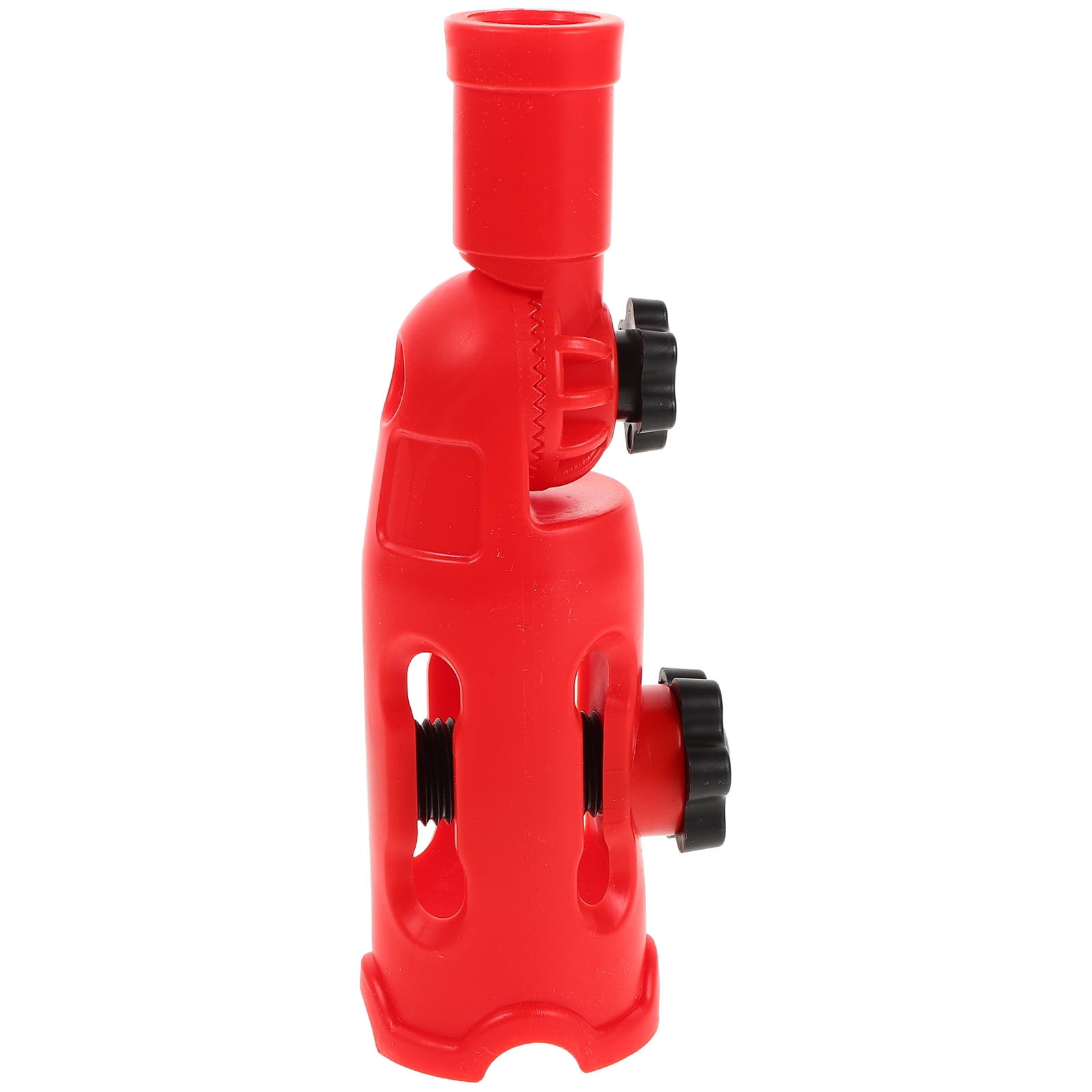 Worgeous Extender Tool for Paint Brush and Rollers Multi-Angle ...