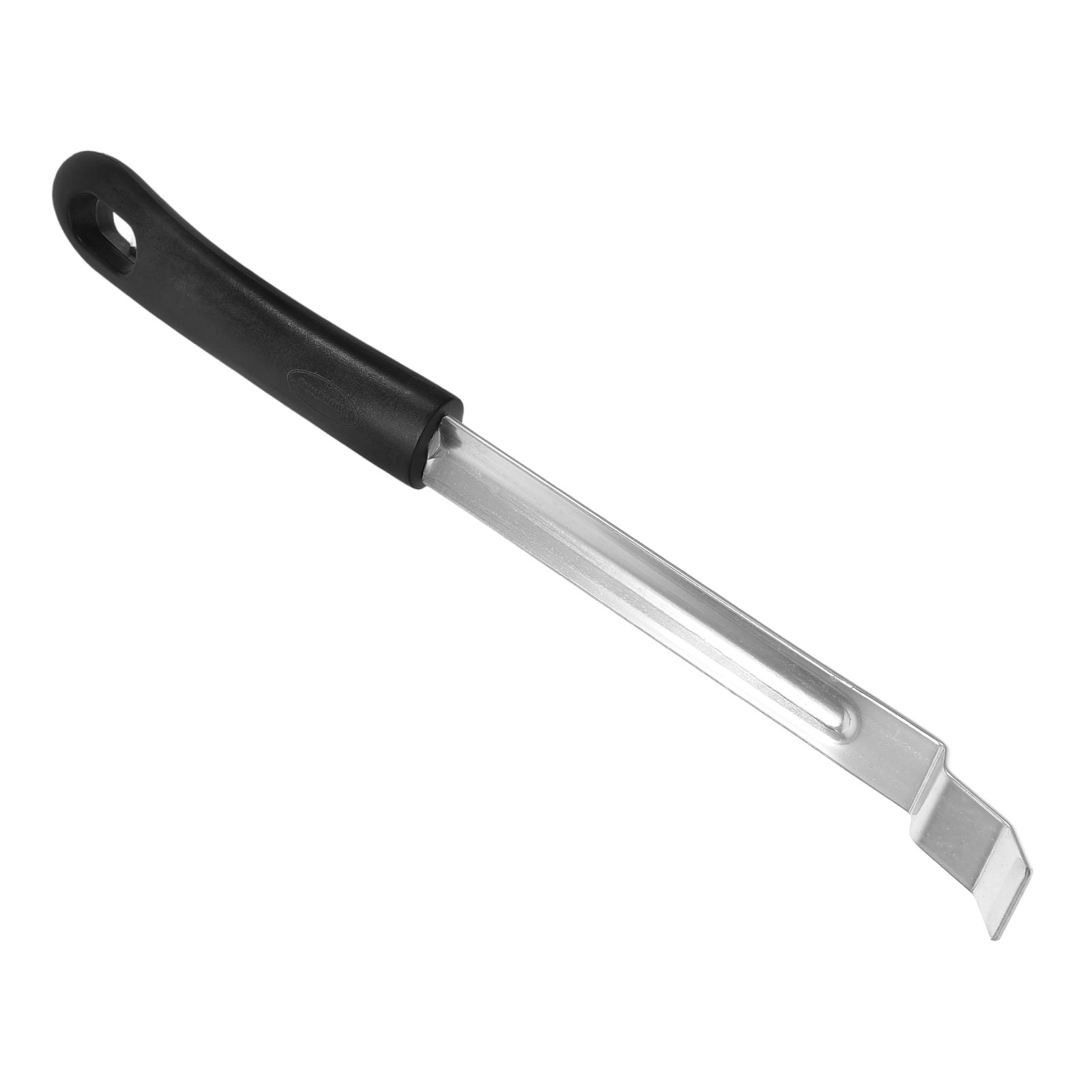 WORGEOUS Extension Pole Chimney Large Fixture Spring Clip Grill Grabber ...