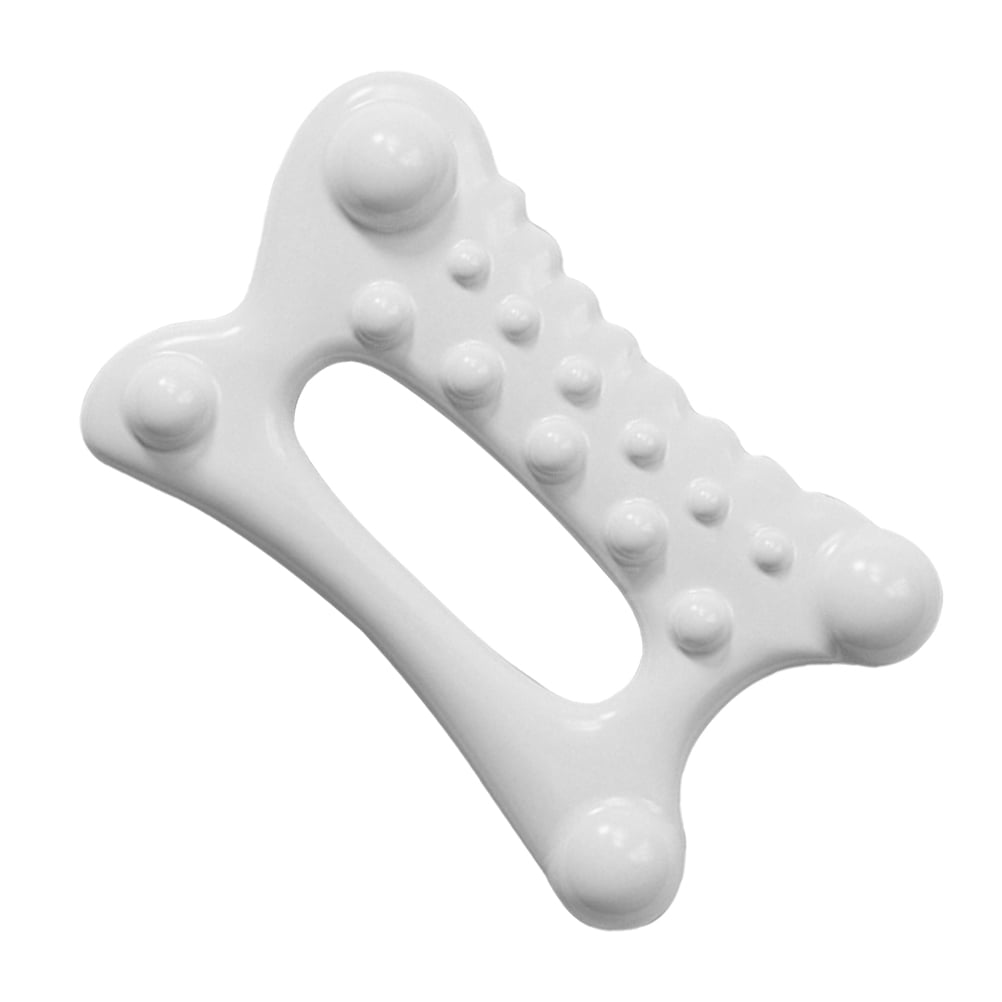 WORGEOUS Facial Gua Sha Tool Resin Scraping Board Full Body Massage ...