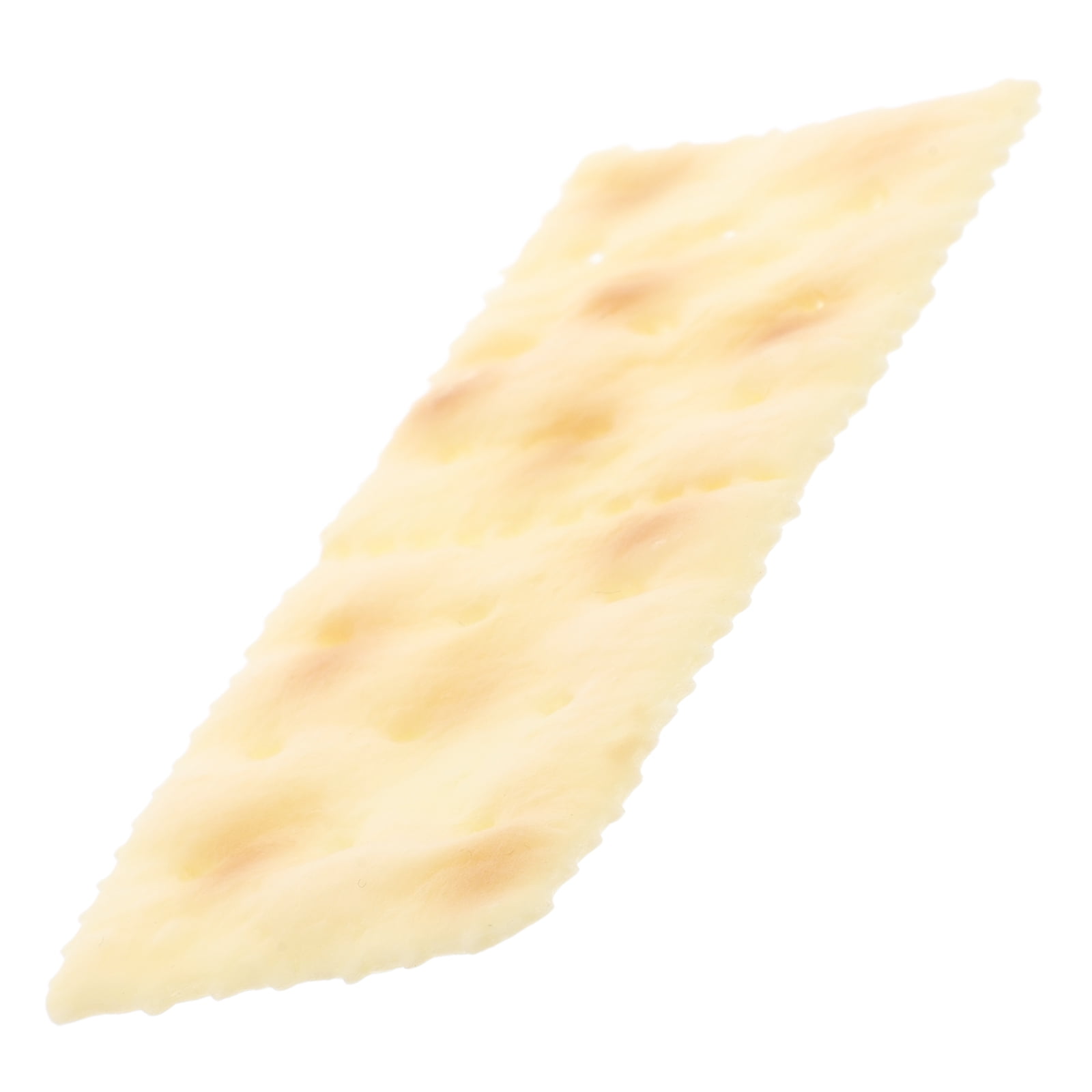 WORGEOUS Fake Cookies Simulation Food Toys For Kids Faux Cookies For ...