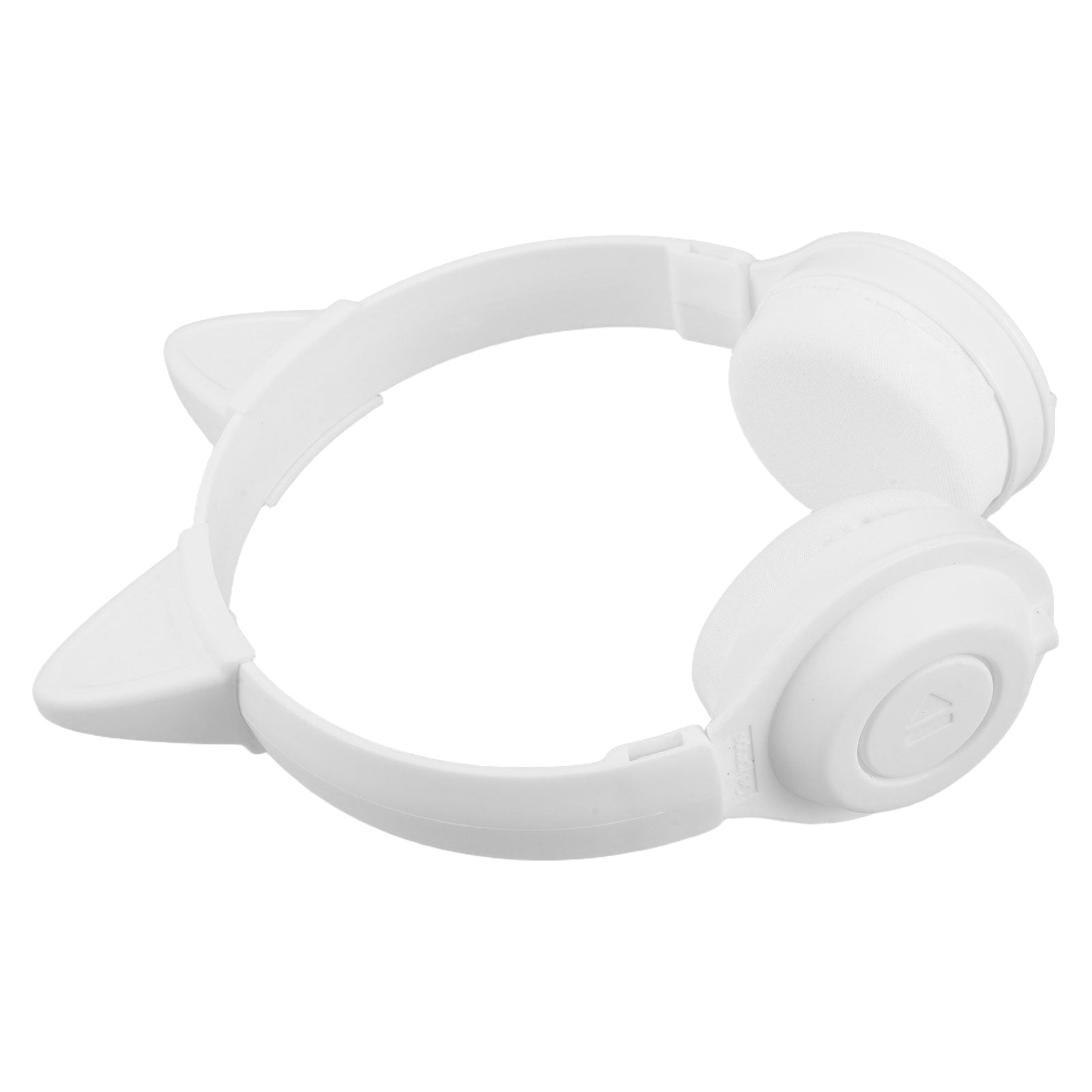 WORGEOUS Fake Sports Microphone Headset Prop For Cosplay And ...