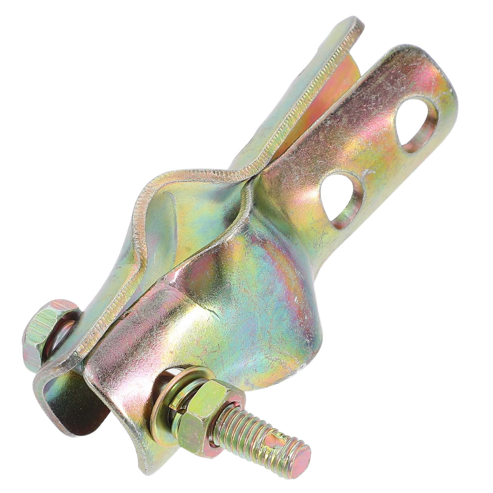 WORGEOUS Fan Light Fixing Clip Ceiling Fan Bracket Ceiling Fan ...