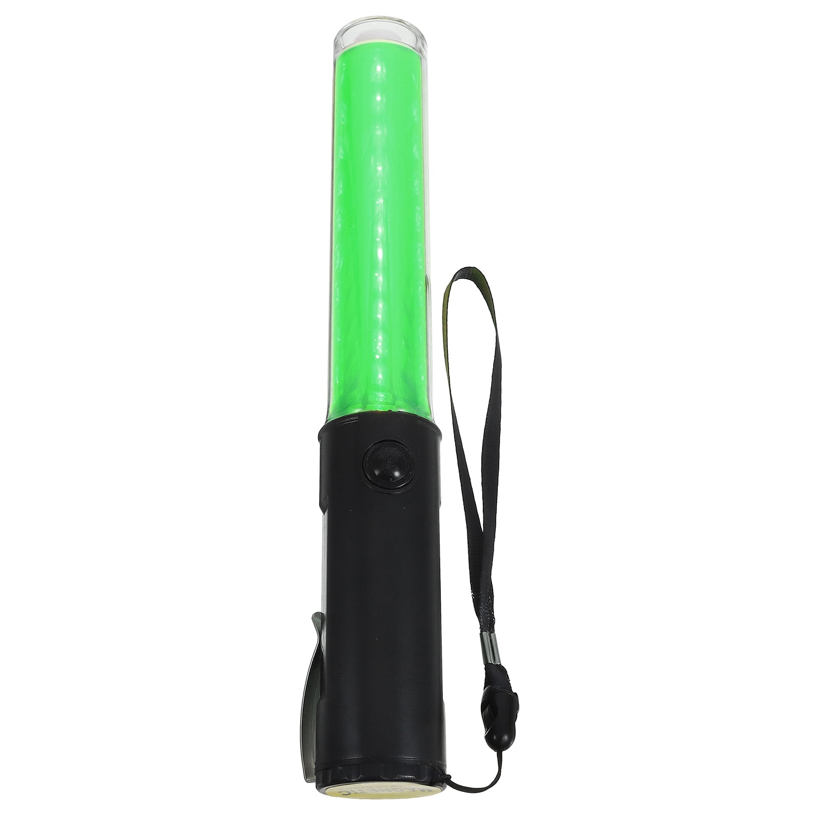 WORGEOUS Fans Cheering Stick Decorative Luminous Stick Concert Cheering ...
