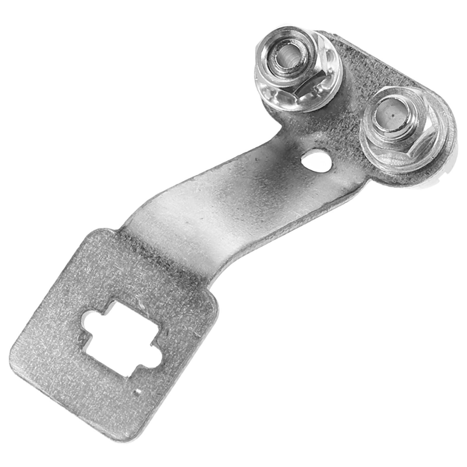 WORGEOUS Fencing Foil Hand Wire Holder - Single Sword Wall Mounts ...