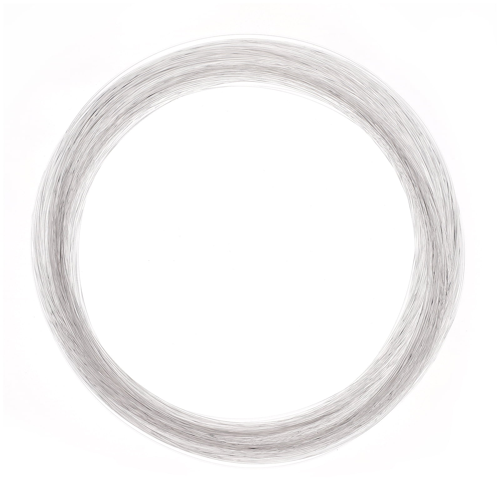 WORGEOUS Fiber Optic Cables Fiber Optic Lights End Glow Cable Long ...