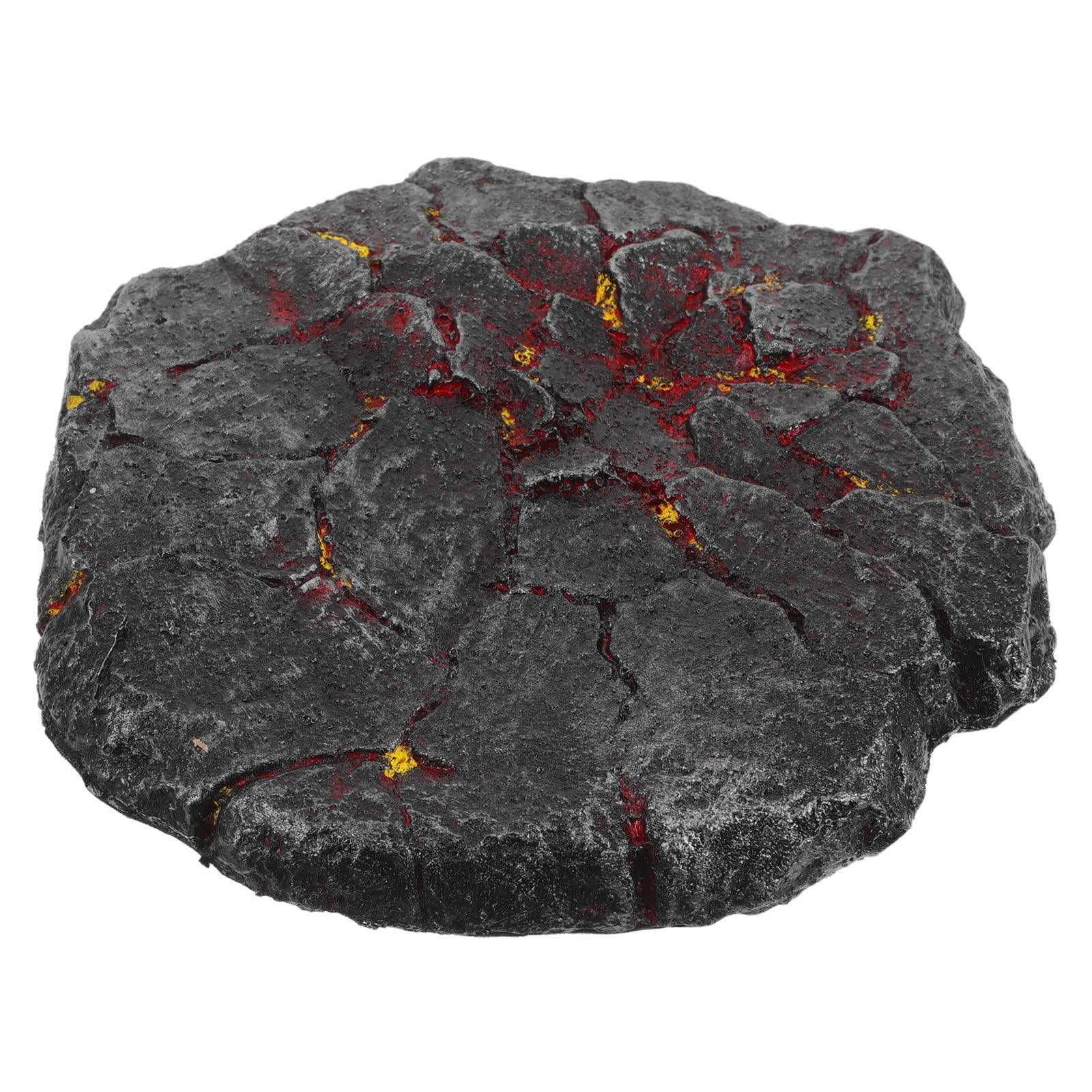 WORGEOUS Figure Support Base Anime Figure Display Base Figure Posing ...