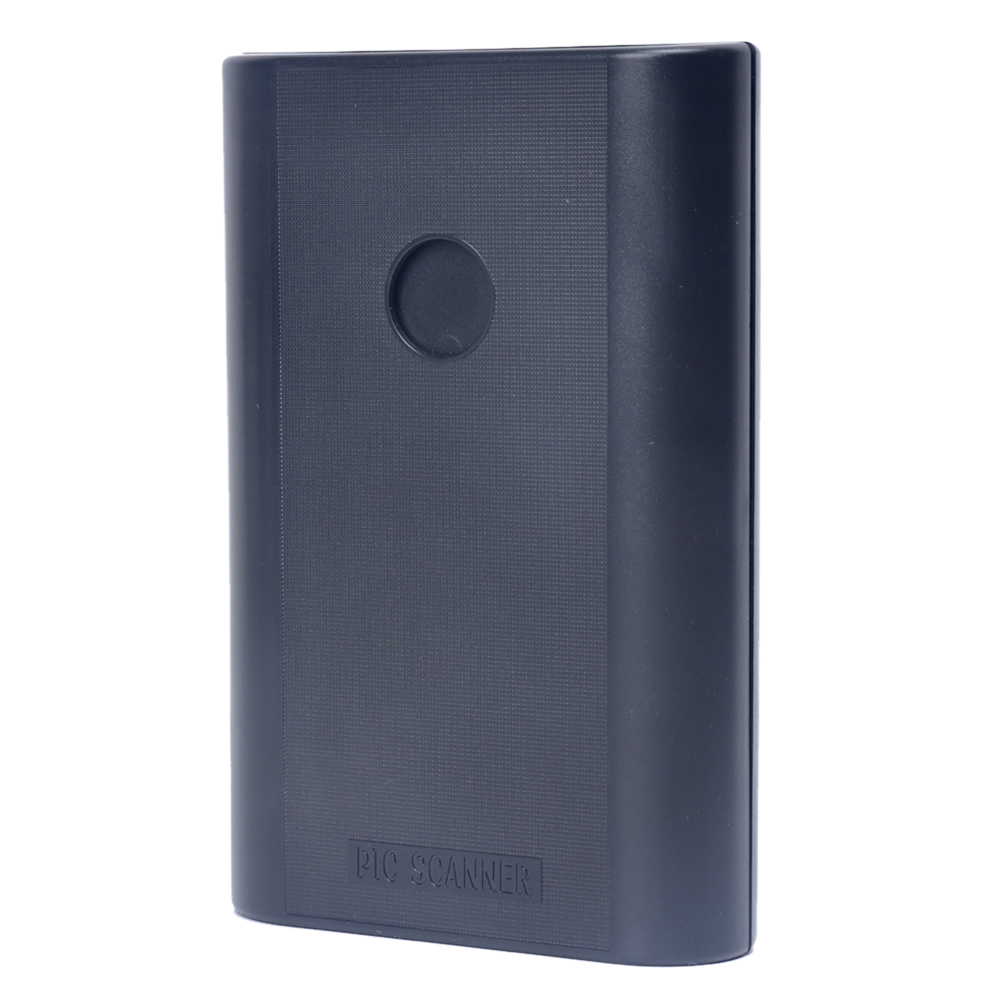 WORGEOUS Film Scanner Easy-to-use Negative Digital Converter - Walmart.com