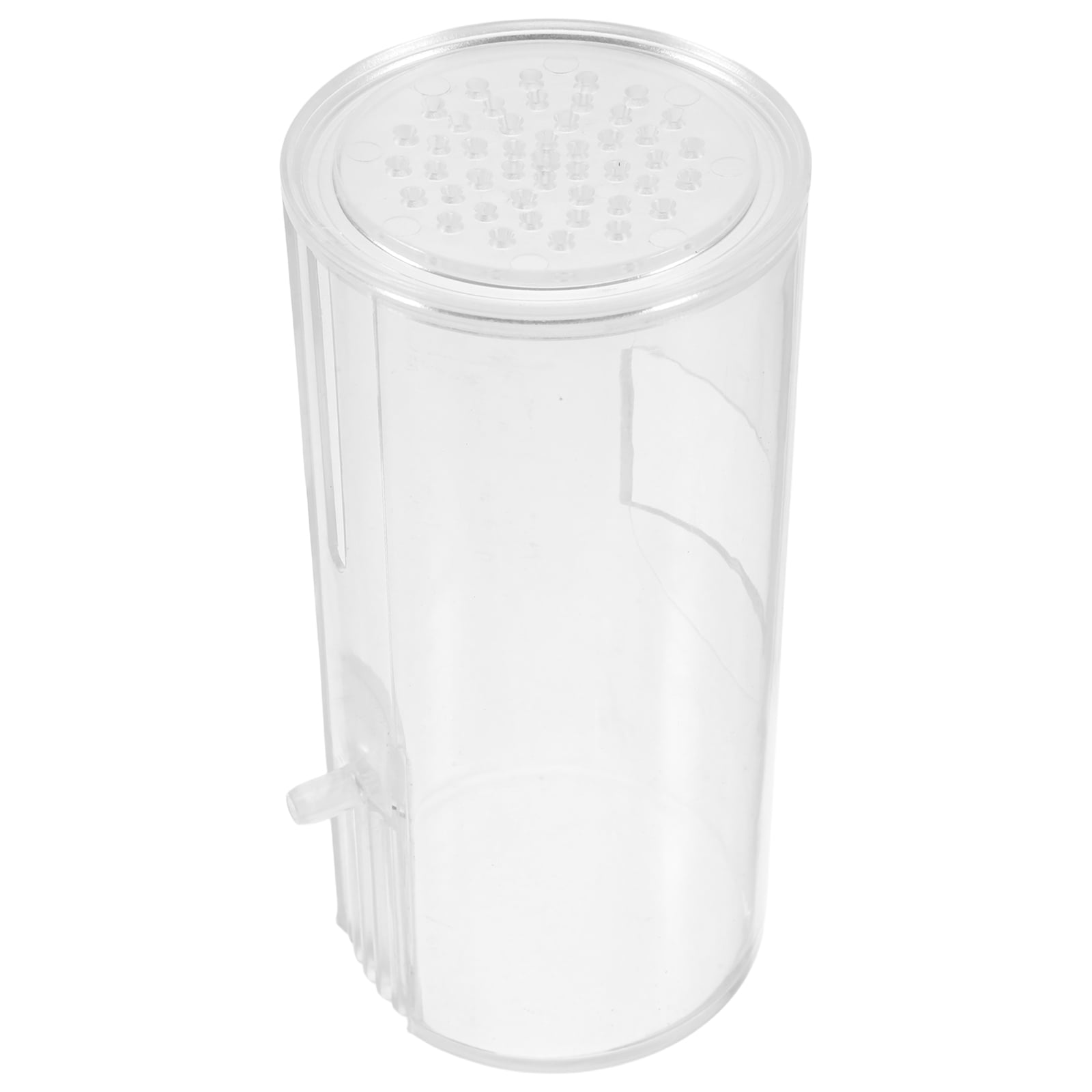 WORGEOUS Fish Tank Fog Maker Aquarium Atomization Tool Mist Making ...