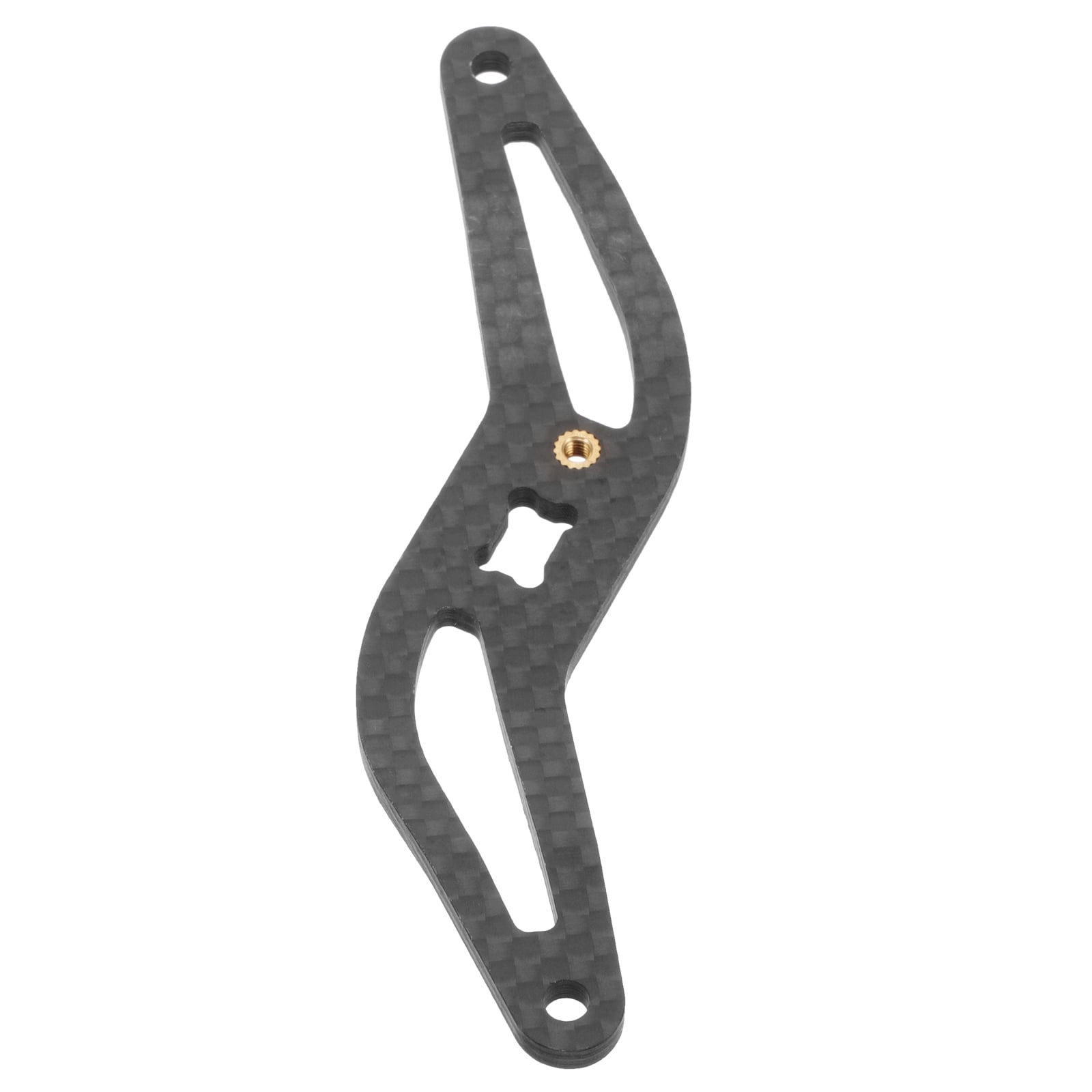 Fishing Reel Rocker Arm Replaceable Accessory for Angling - Walmart.com