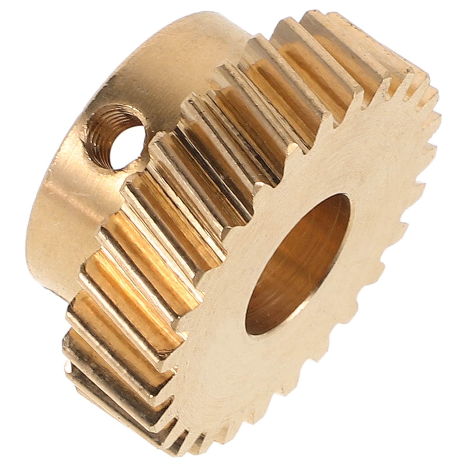 WORGEOUS Fixed Strip Off-road Motorcycles Claw Machine Gear - Walmart.com