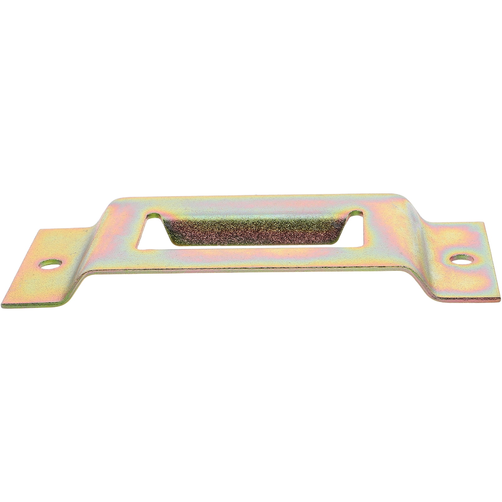 WORGEOUS Fixing Strap Anchor E Track Tie Down Rail Truck Fastening ...