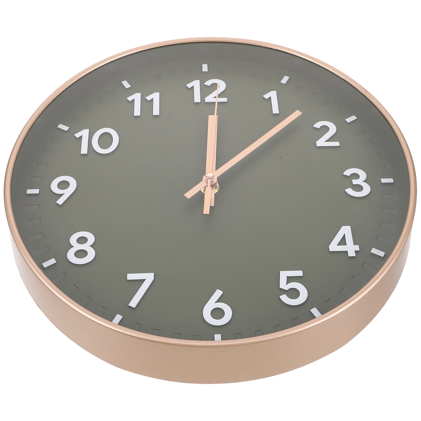 WORGEOUS Fixture Replacement Globes Shades Football Decals Simple Wall ...