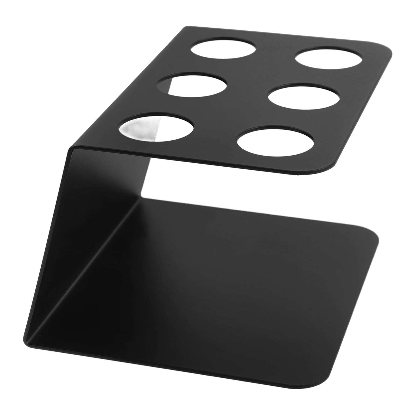 WORGEOUS Flavor Box Storage Rack Hello Hang Travel Accessories ...