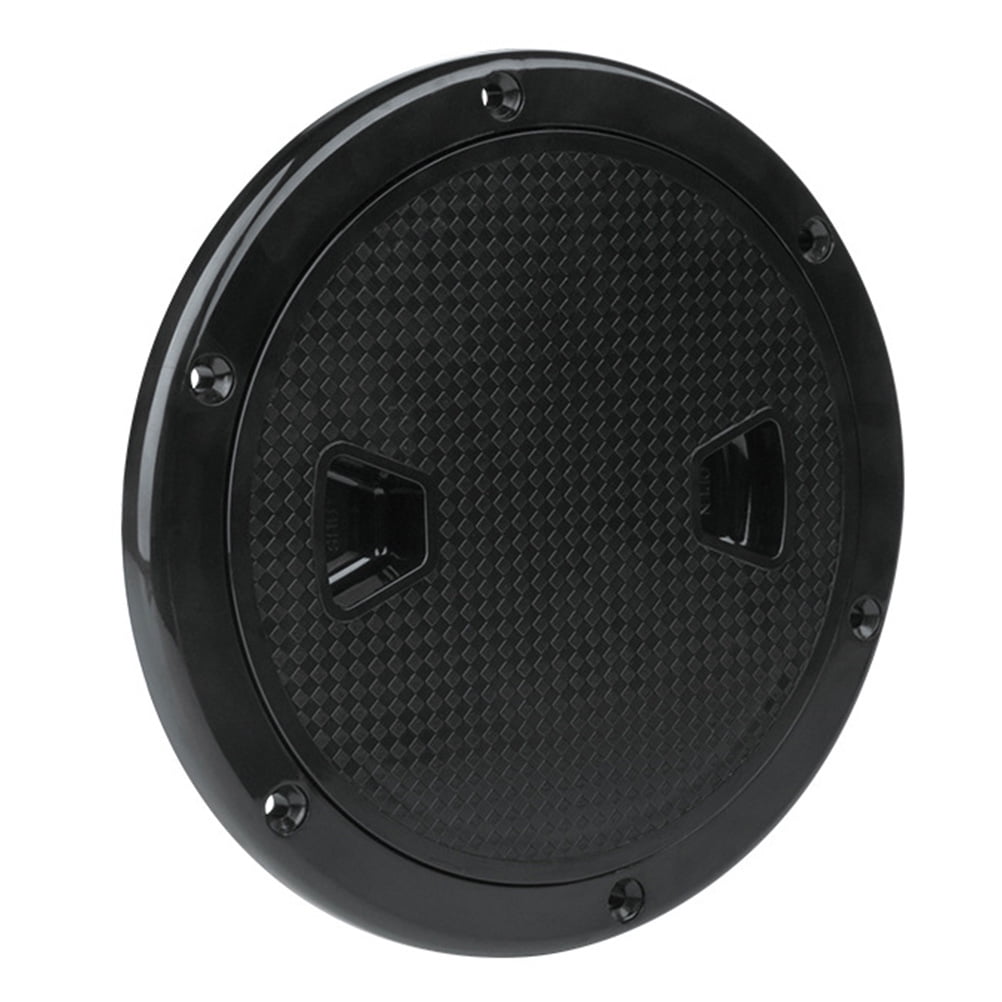 WORGEOUS Float Boat Hatch Gadgets Yacht Accessory - Walmart.com