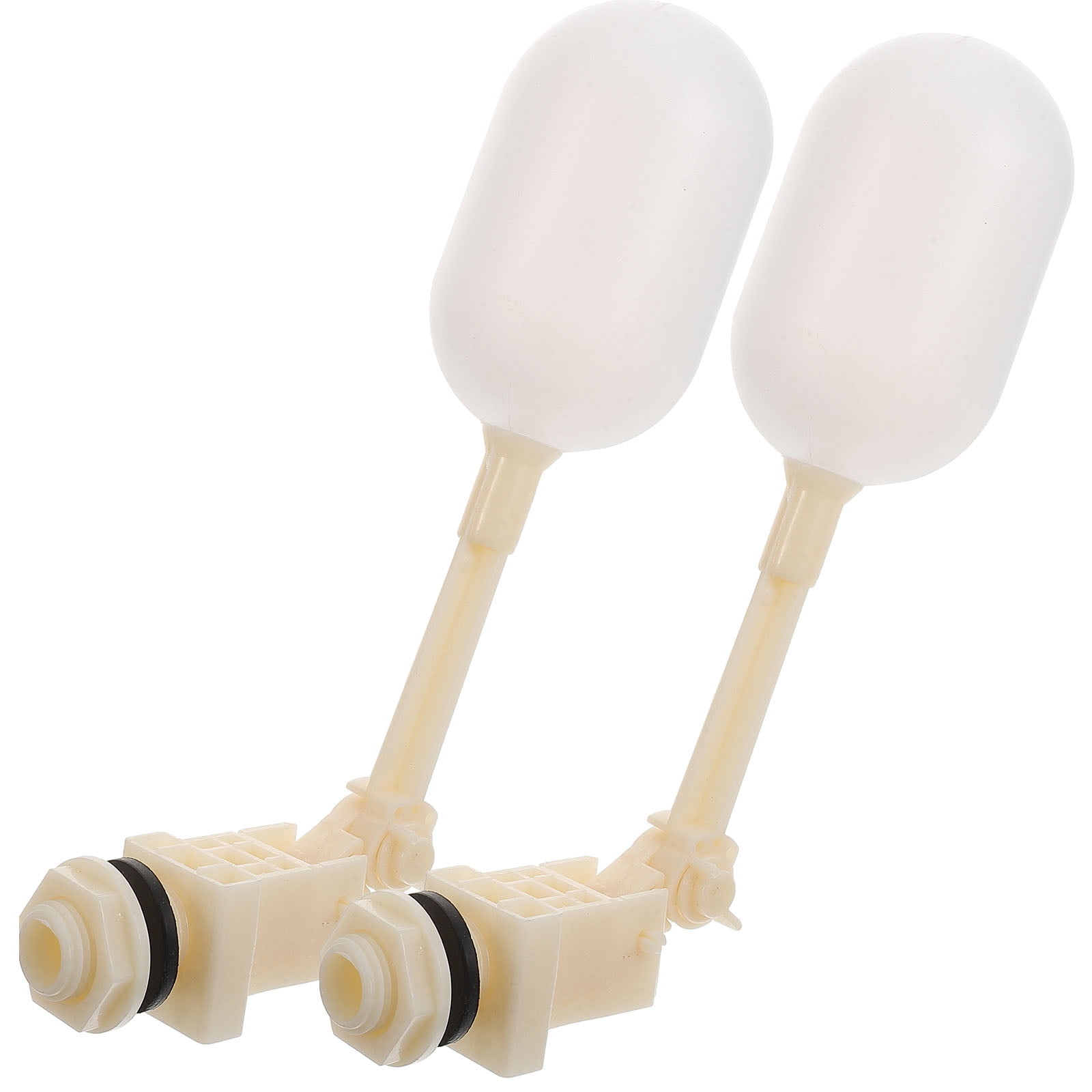 WORGEOUS Float Valve Horse Cattle Water Float Valve Sheep Pig Dog Water ...