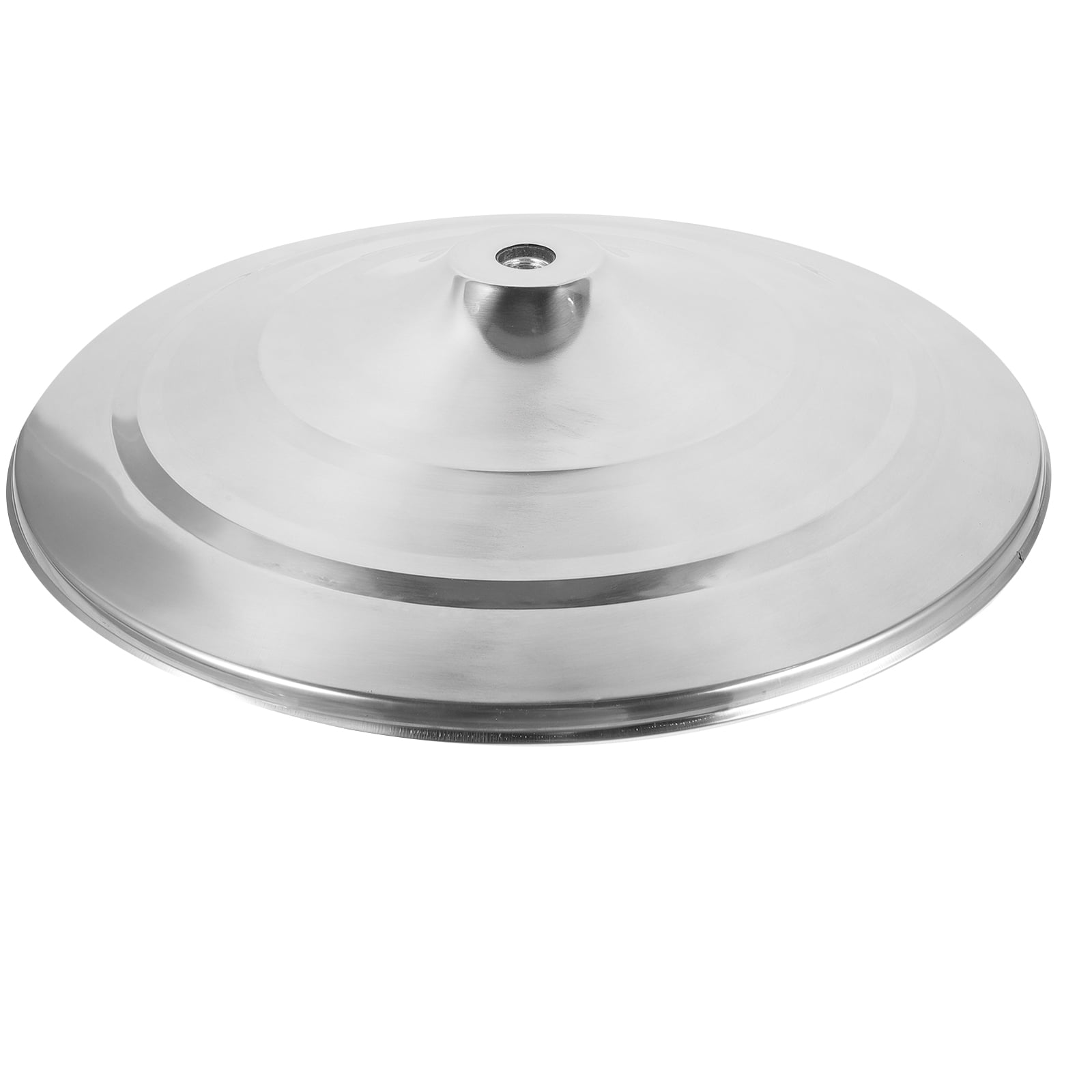 Small Outdoor Floor Flag Holder Mini Flag Stand for Office Use - 1 Set ...