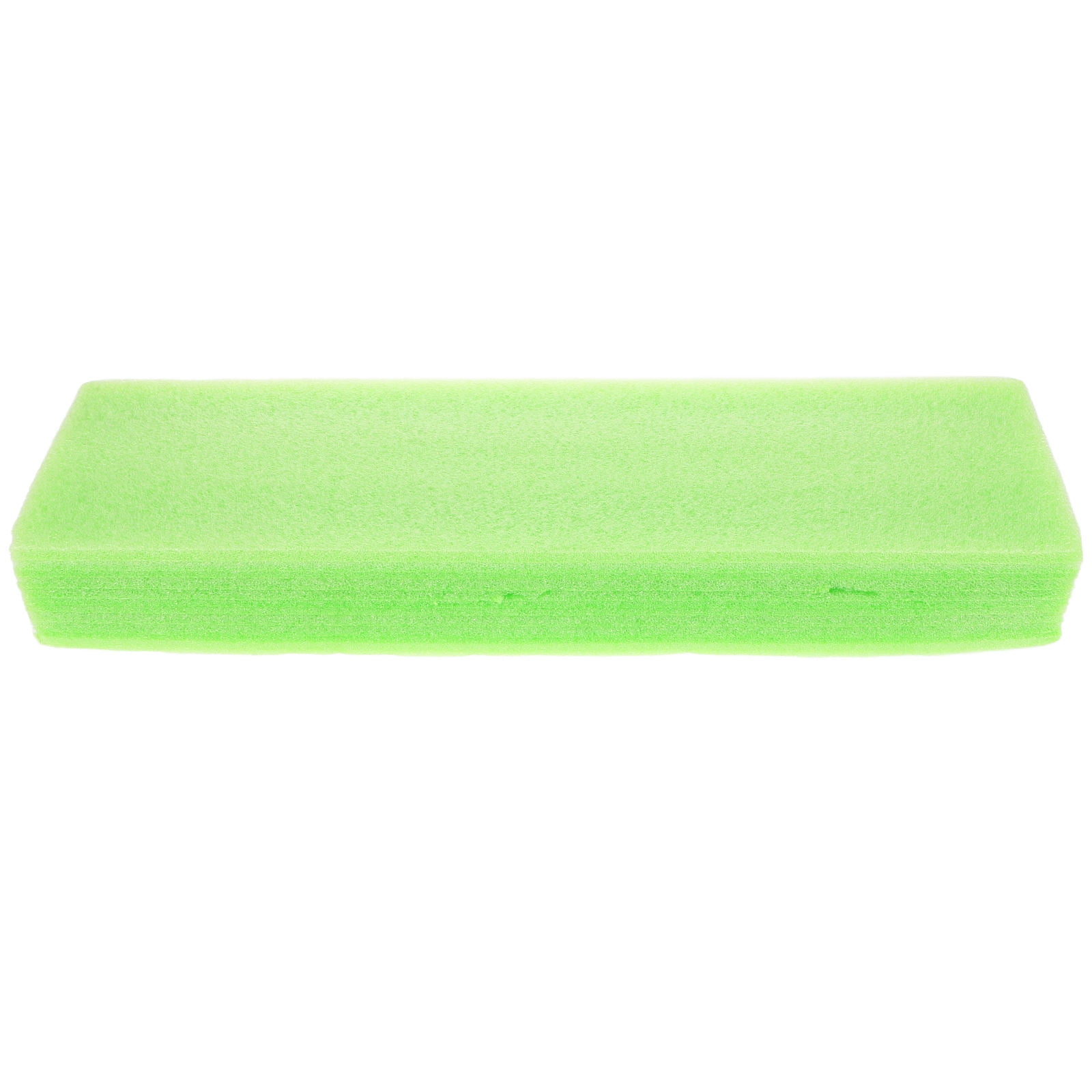 WORGEOUS Floral Arrangement Foam Florist Foam Packing Foam Insert ...