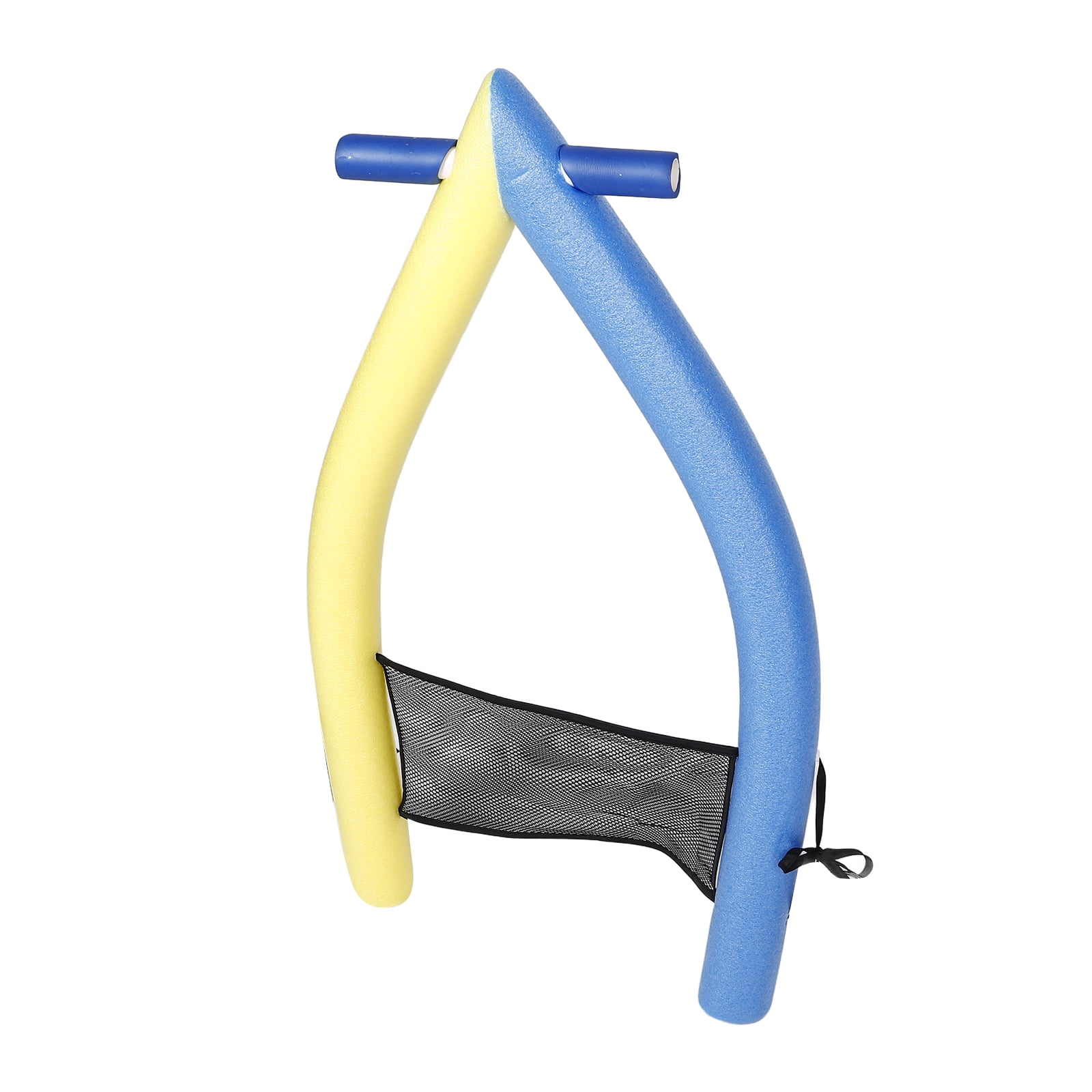 WORGEOUS Floral Arrangement Foam Watercraft Buoyancy Rod Child ...