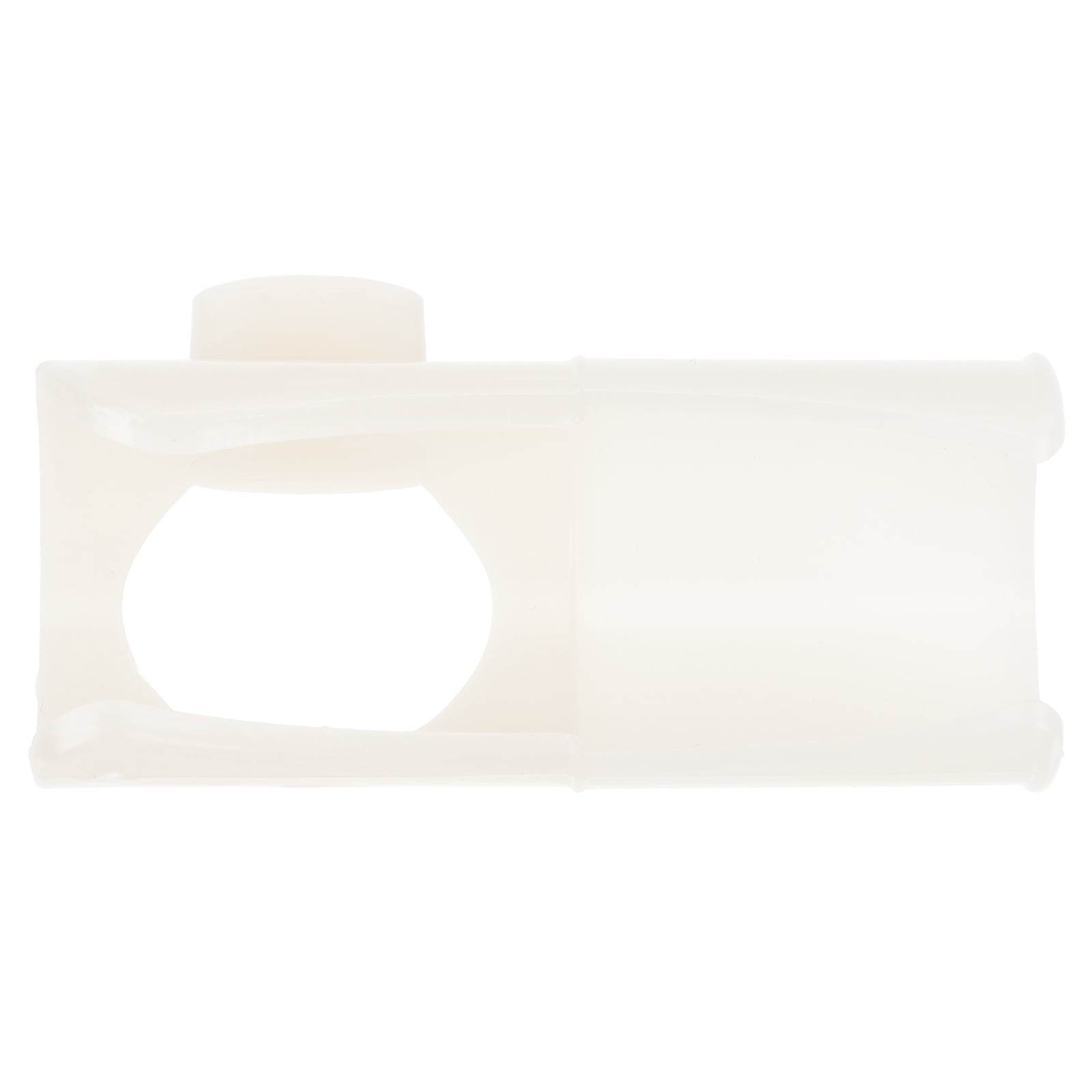 WORGEOUS Flute Blower Instruments Native Acoustic Guitar Child White ...