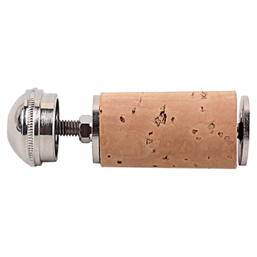 WORGEOUS Flute Repair Parts Replacement Flute Headjoint Cork Stopper ...