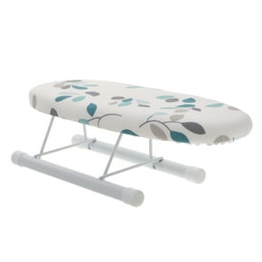Clothes Iron Stand