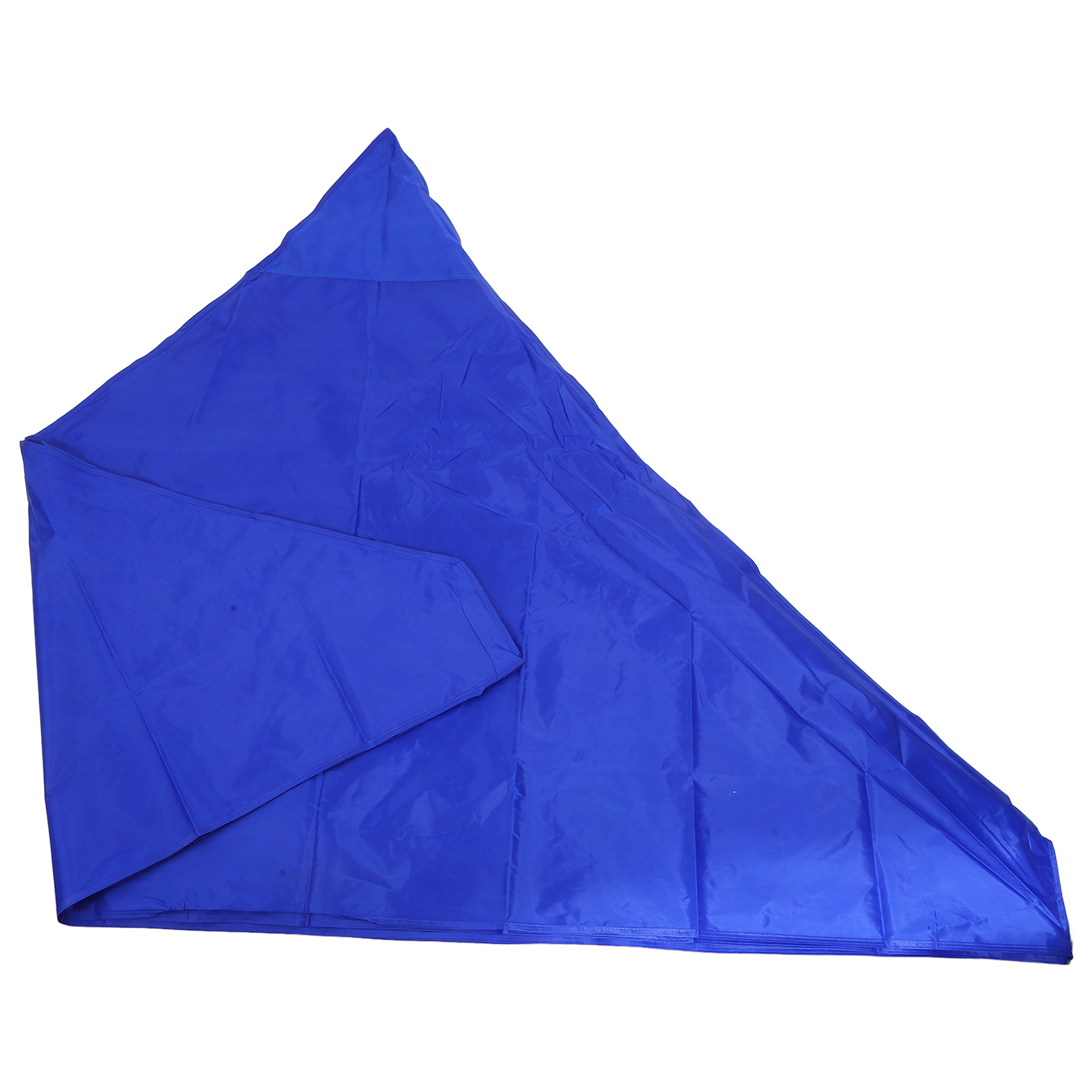 WORGEOUS Folding Tent Outdoor Top Cloth Canopy Roof Fabric - Walmart.com