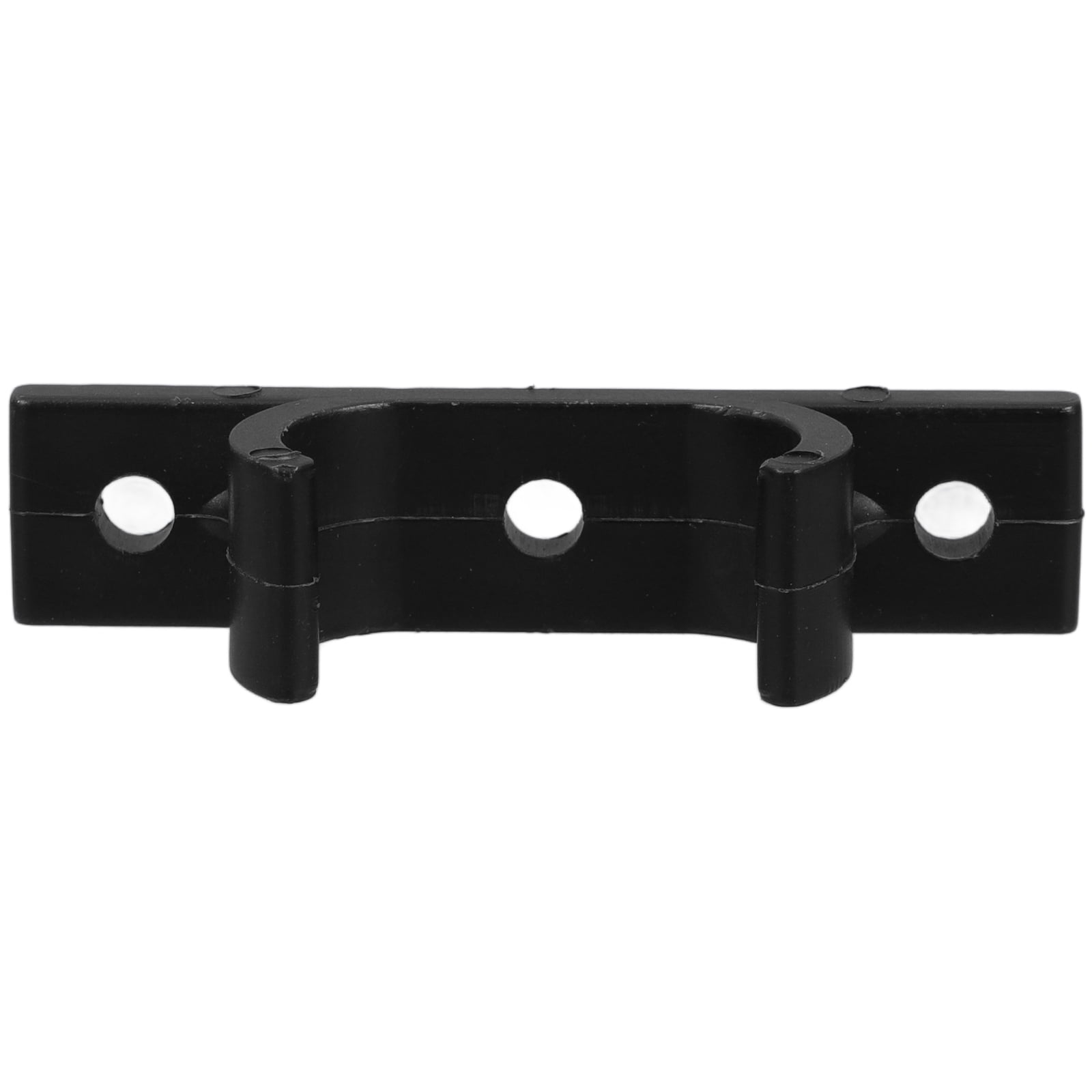 WORGEOUS Folding Wagon Handle Clip Cart Accessories Loop Inflatable ...