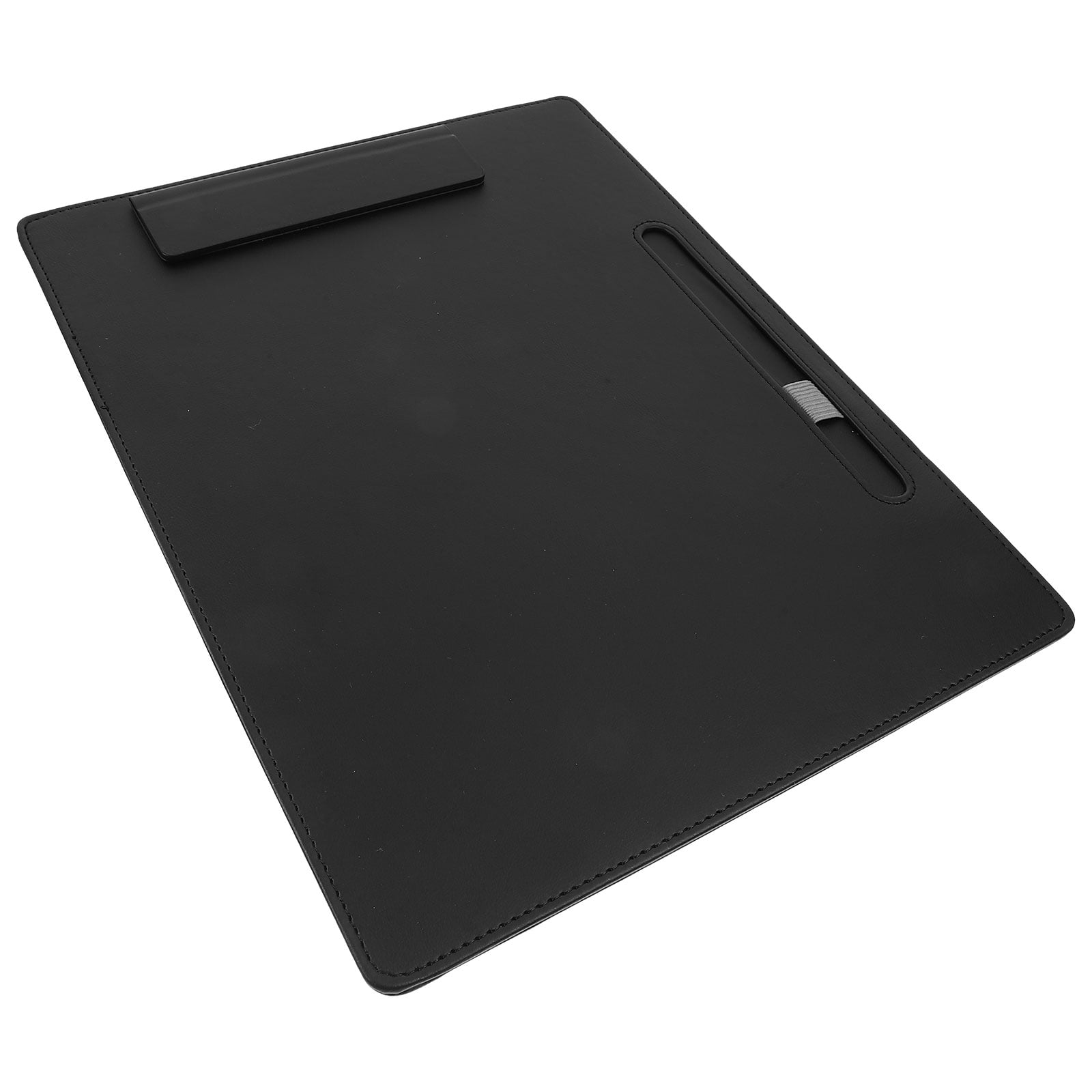 WORGEOUS Folding White Board Whiteboard Clipboards for Classroom File ...