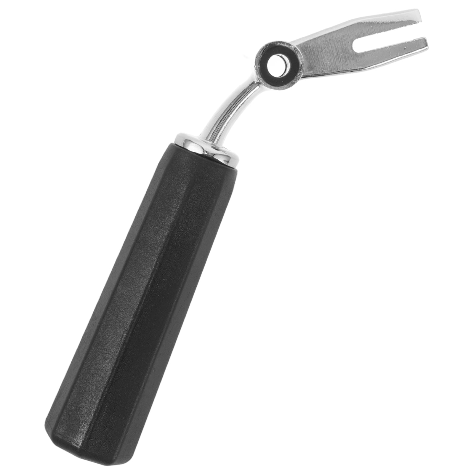 WORGEOUS Food Ice Cream RV Door Lock Ice Cream Machine Accessories 18 ...