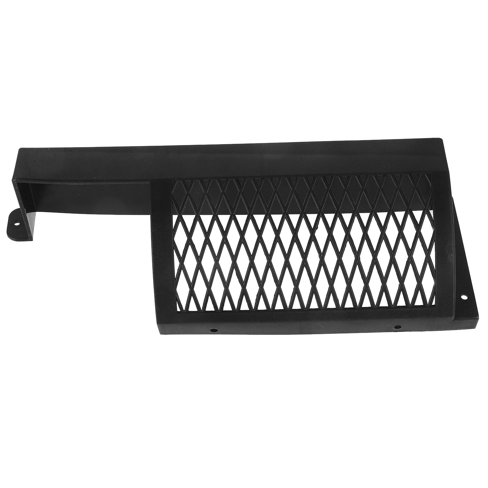 WORGEOUS Foosball Ball Collecting Box Plastic Net Case Ball Storage ...