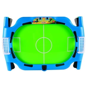 Toy Football Field