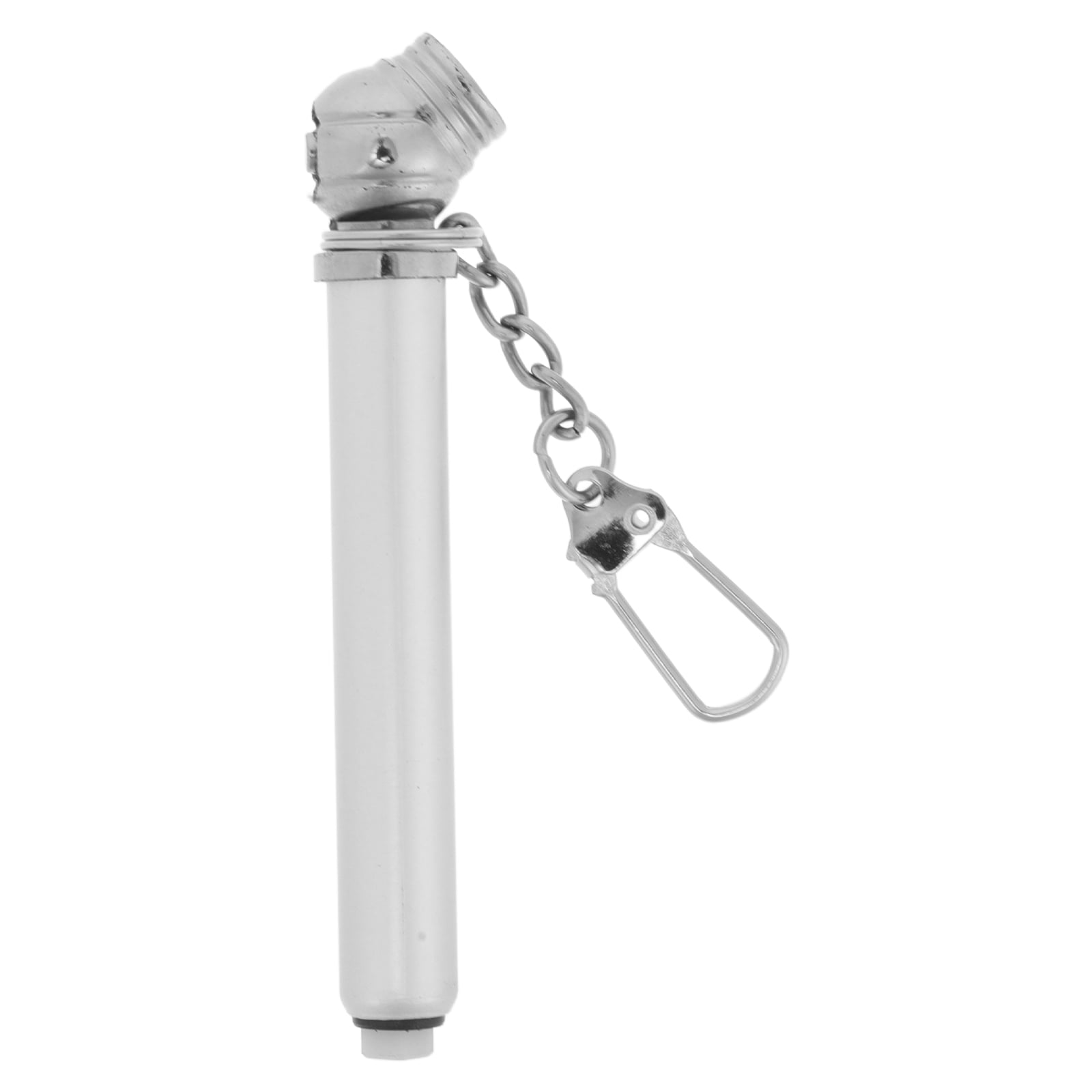 WORGEOUS Four-hole Force Partition Board Tire Pressure Pen - Walmart.com