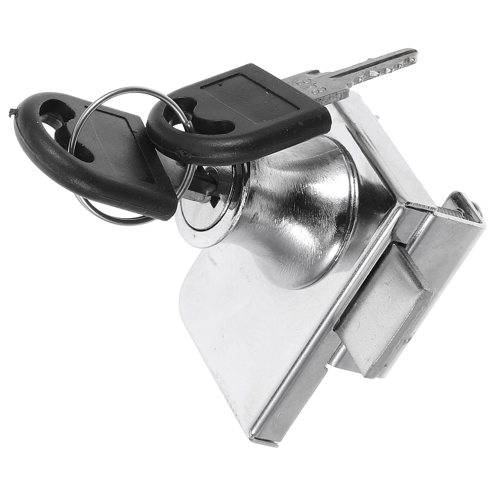 WORGEOUS Freezer Lock Extended Valve Stem Truck Stems Desktop ...