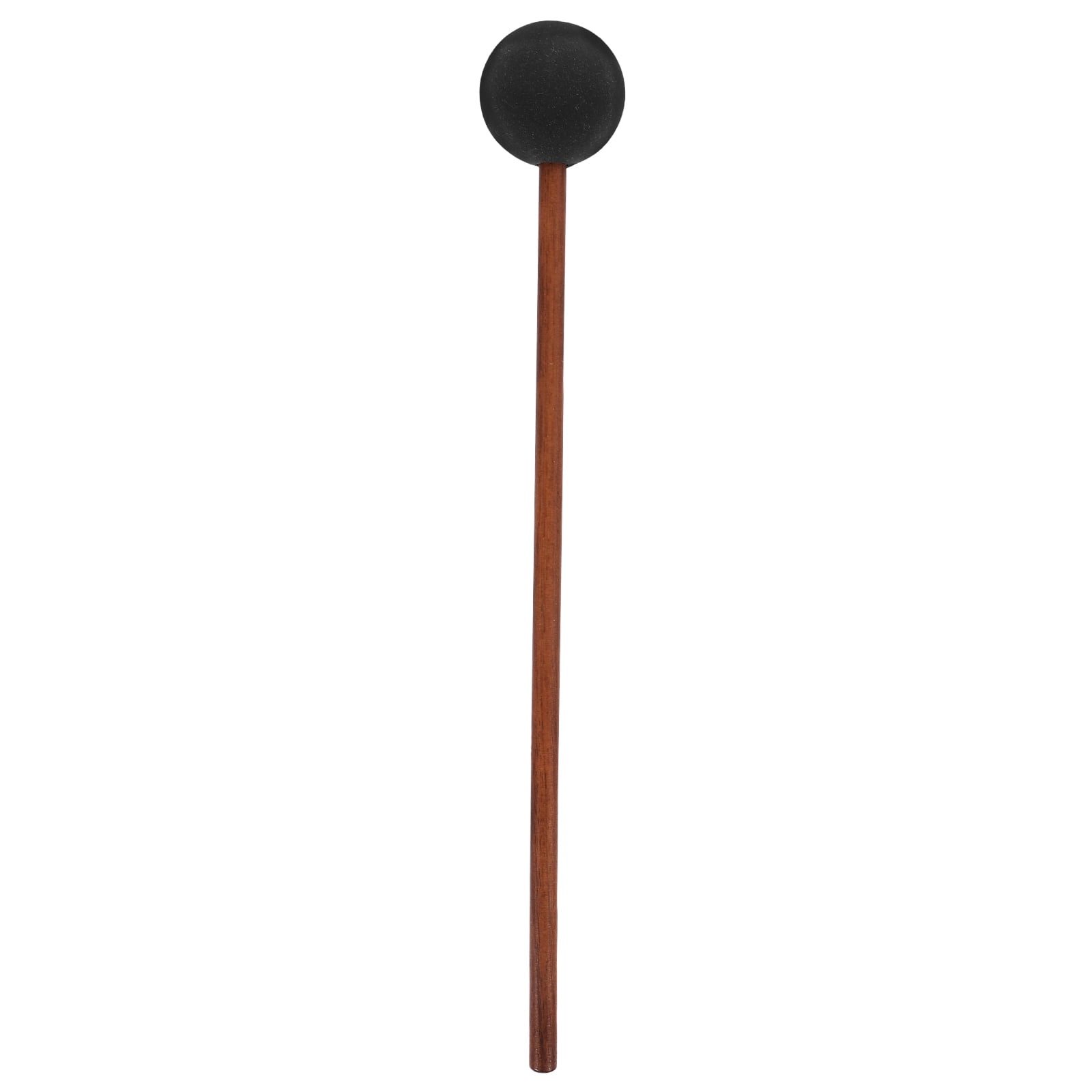 WORGEOUS Friction Gong Resonant Mallet Produces Whale Singing Gong ...