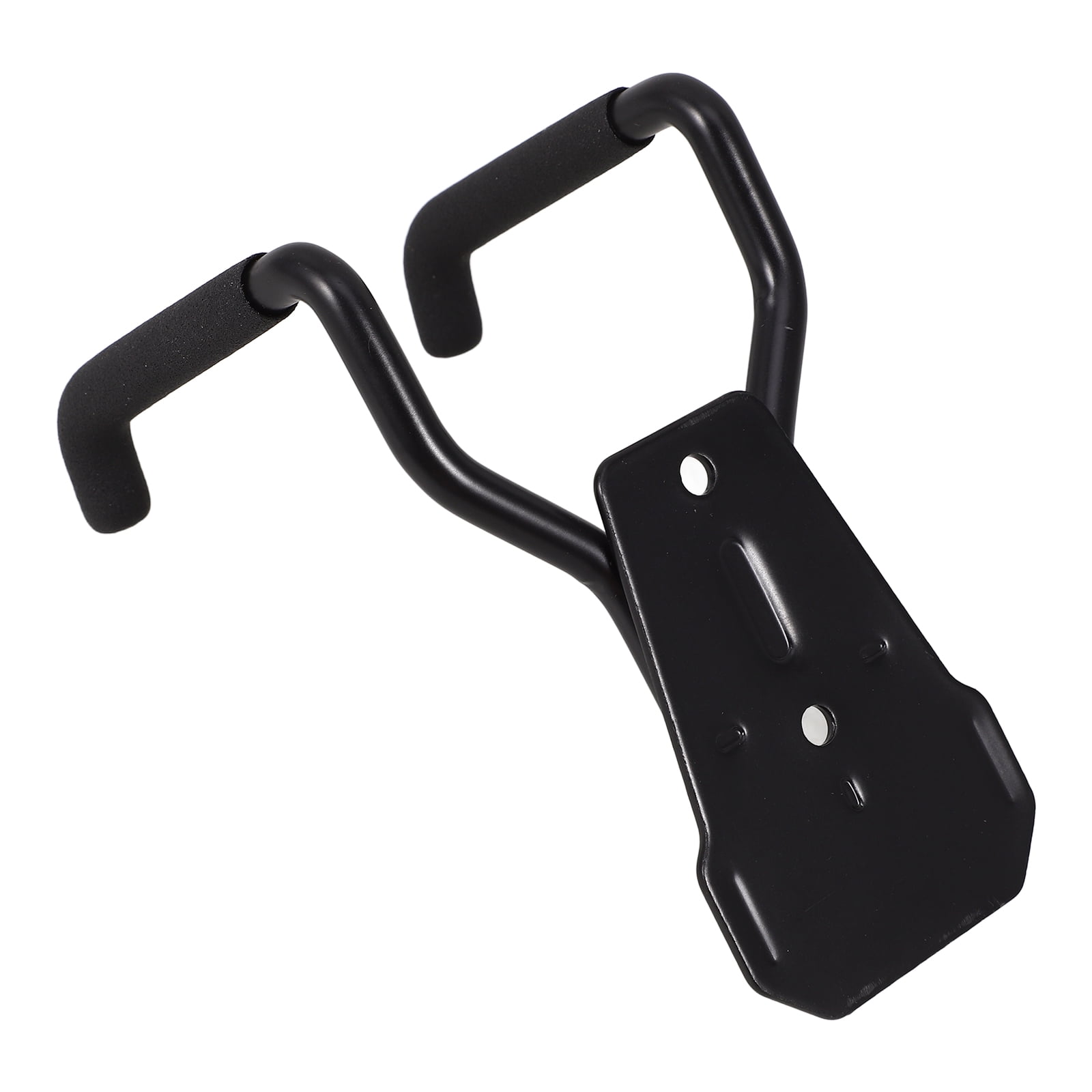 WORGEOUS Garage Hooks Heavy Duty Steel Garage Storage Hooks Tool ...