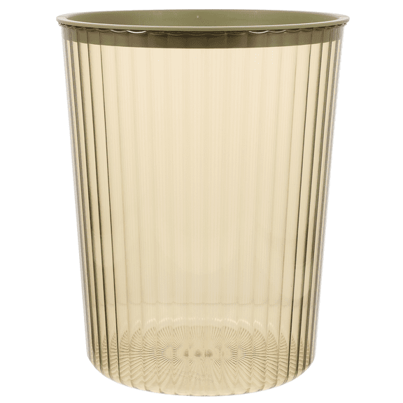 Shop Collapsible Trash Containers for Indoor and Outdoor Use