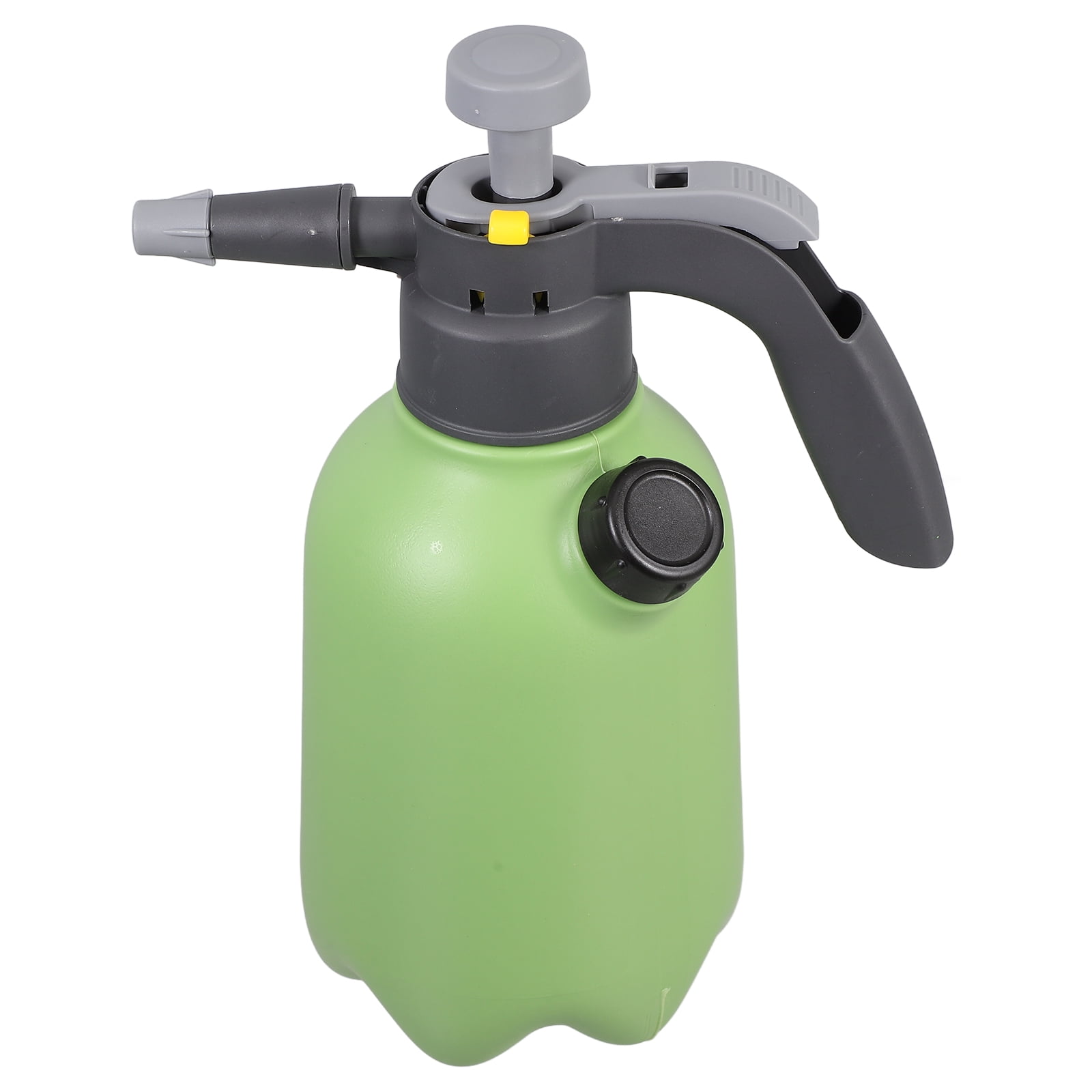 Worgeous Garden Sprayer Supply of Buddha Cup Automobile Funnel Green ...