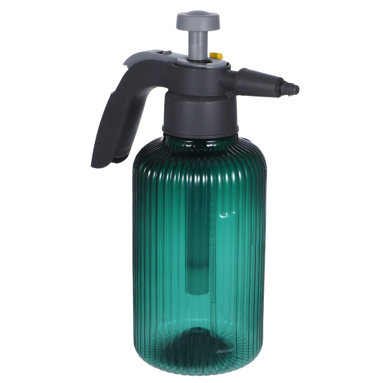 WORGEOUS Garden Sprayer Water Bottles High Pressure Watering Can ...